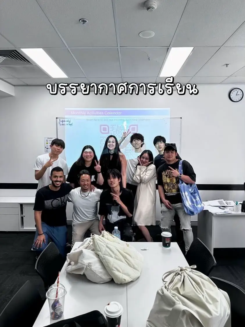 แพลททินั่มเปิดกี่โมง | 2025 ประสบการณ์ผู้ใช้จริงบน Lemon8