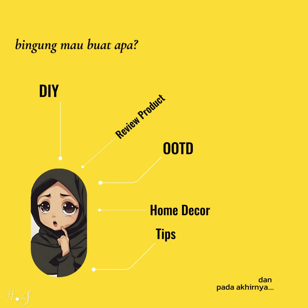 Make Me Grow | Galeri diposting oleh Diyah | Lemon8