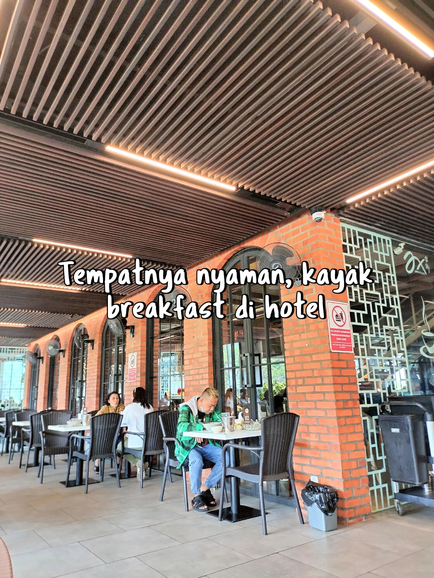 JX hometown kopitien pulomas jaktim | Galeri diposting oleh Nengsi | Lemon8