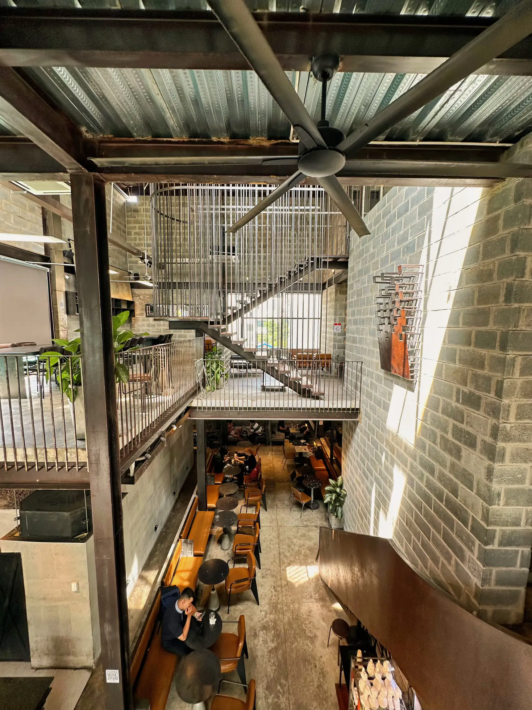 🏡 Ticos Cafe Mới Có Tô Tượng 🎨 | Bộ sưu tập do Đạt Hay Đi Rv🛵 đăng | Lemon8