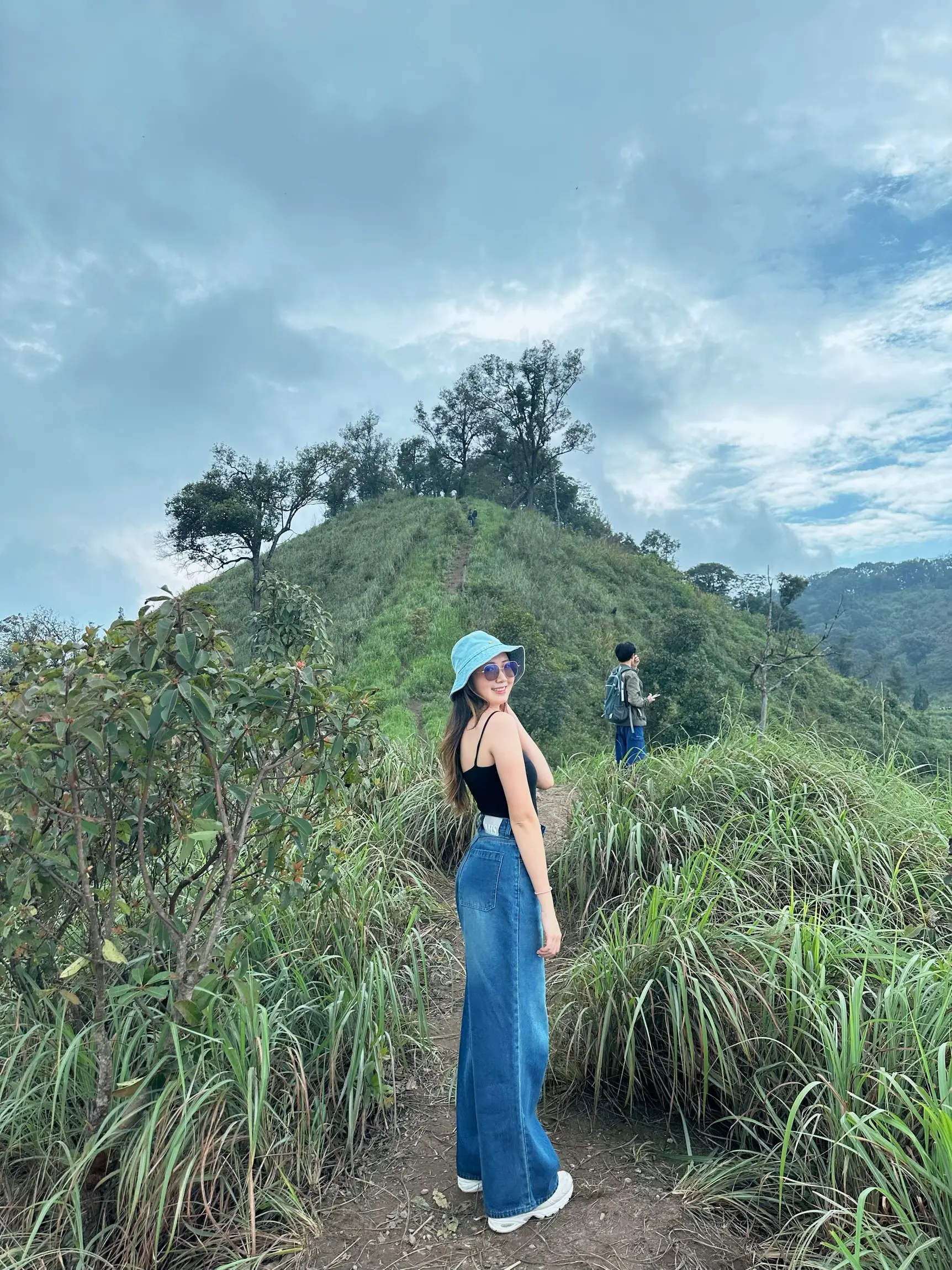 . 🌻 𓈒 * 𝙷𝚊𝚙𝚙𝚢 𝚋𝚒𝚛𝚝𝚑𝚍𝚊𝚢 𝚝𝚘 𝚖𝚎˚ ⊹🌻 | แกลเลอรีที่โพสต์โดย Ploypairin | Lemon8