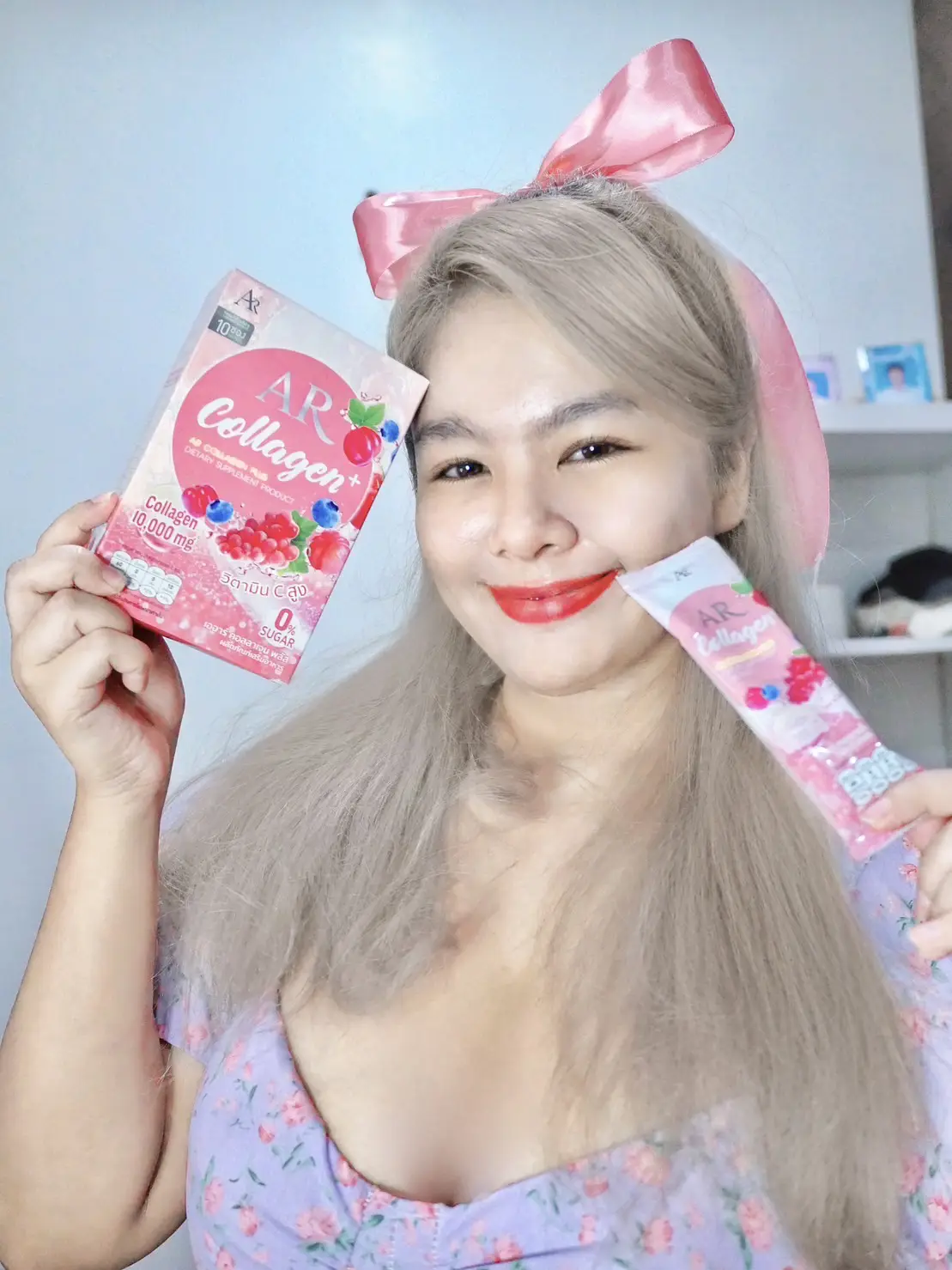 Ar collengen | แกลเลอรีที่โพสต์โดย niixnxii | Lemon8