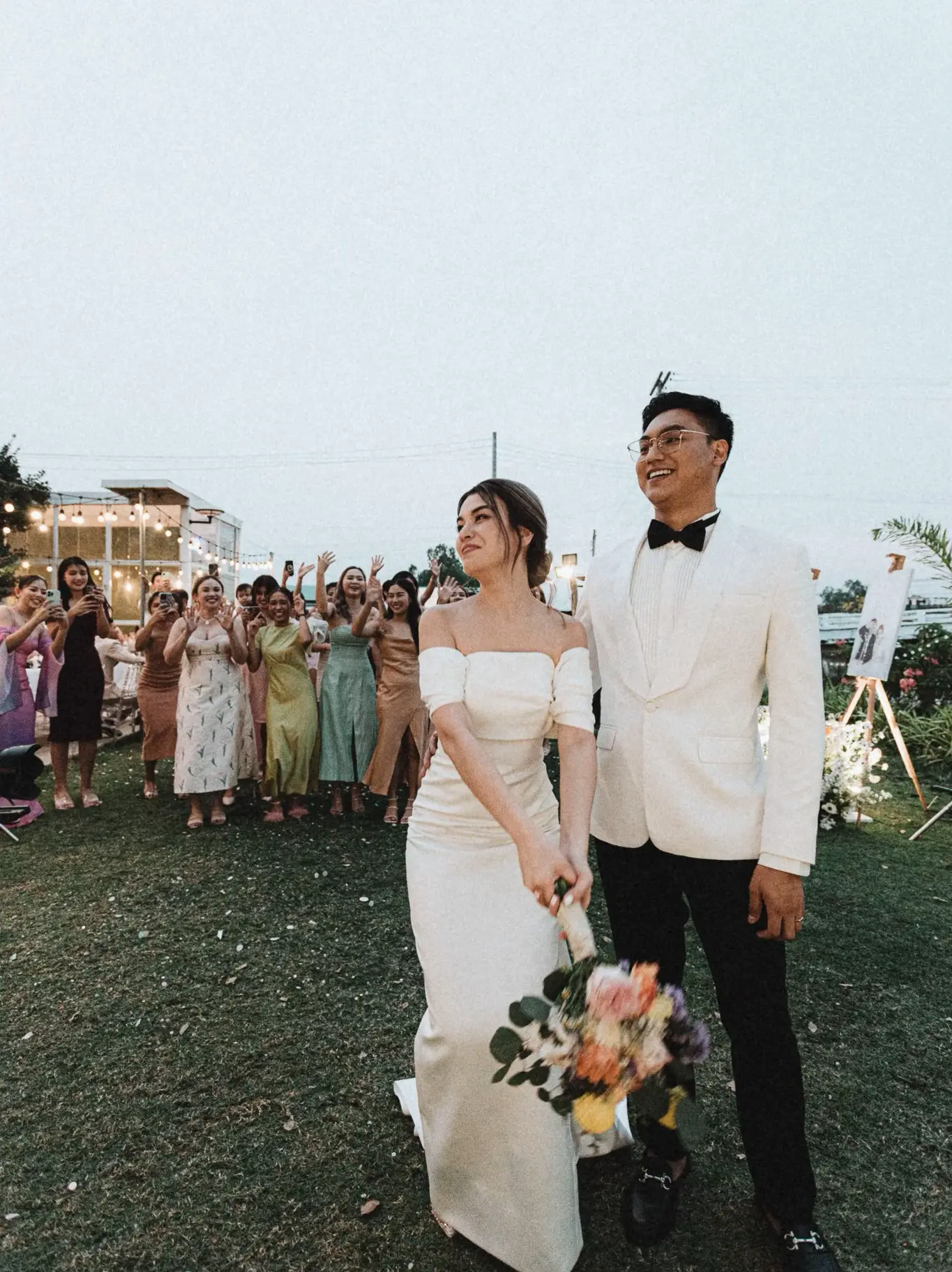 💐wedding ep21 : play list🎧 | แกลเลอรีที่โพสต์โดย Ploy Warisara | Lemon8