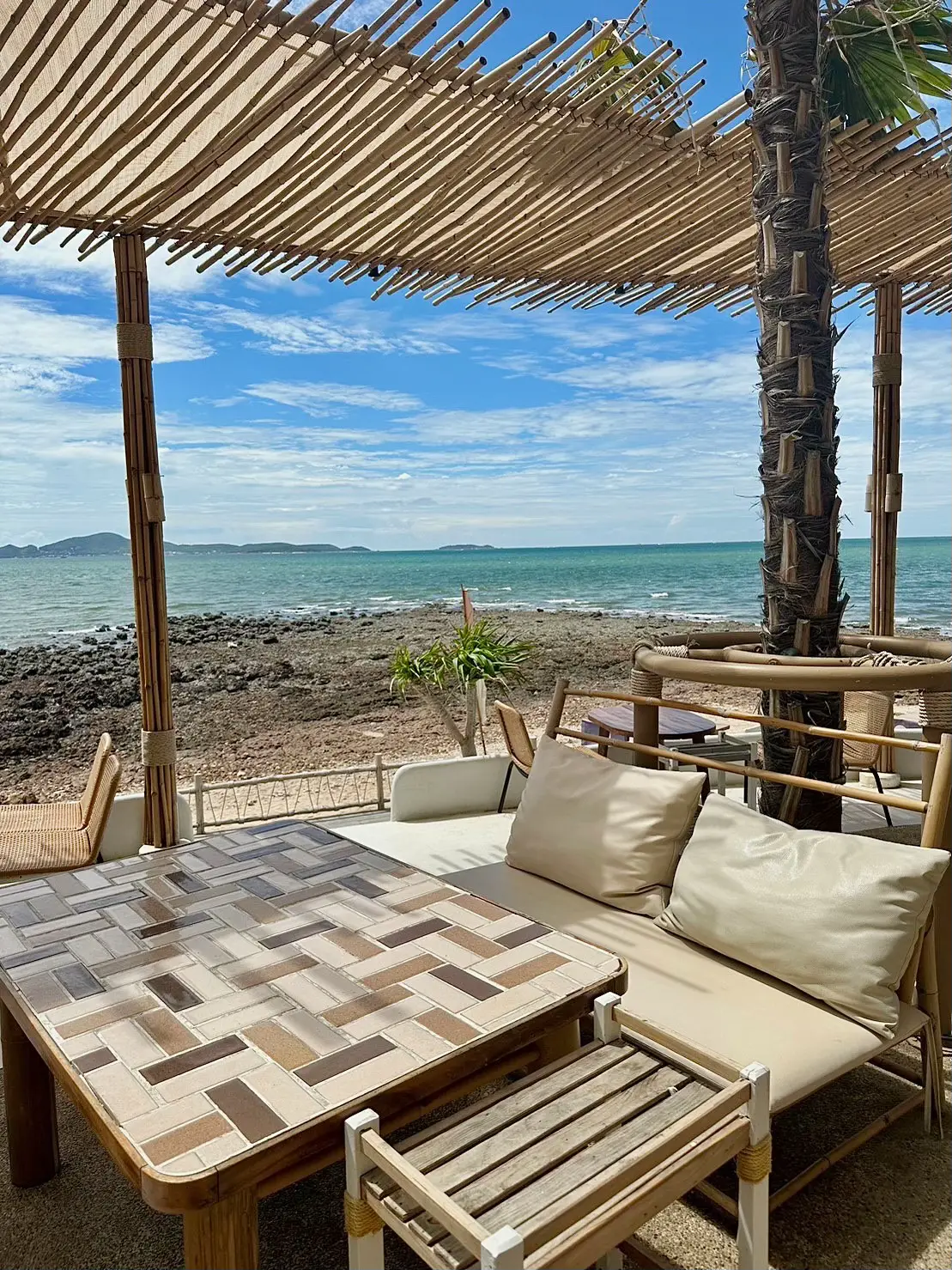 The oxygen pattaya | แกลเลอรีที่โพสต์โดย Pinto__ | Lemon8