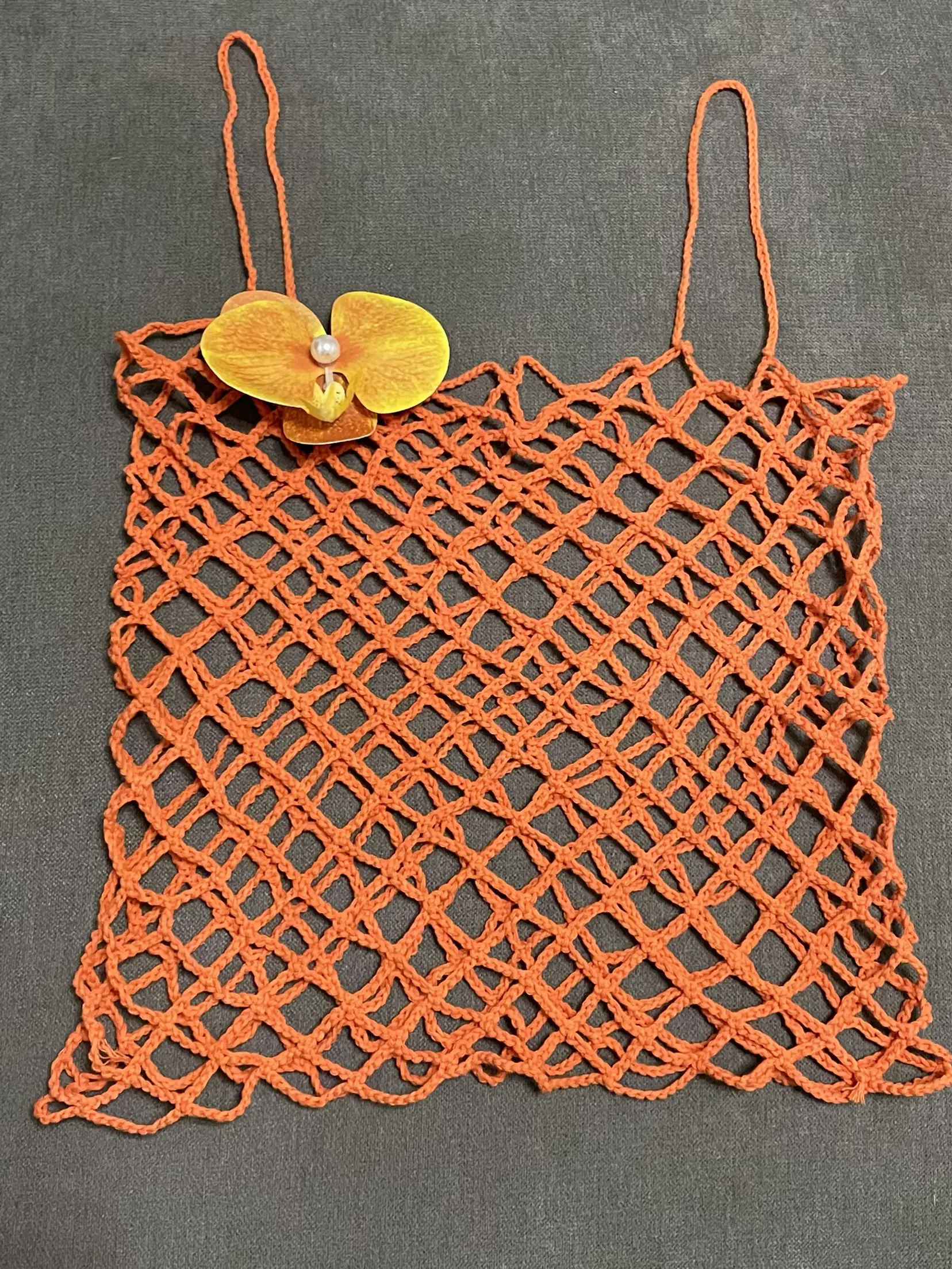 มือใหม่หัดถัก 📌 | แกลเลอรีที่โพสต์โดย Smile🎀 | Lemon8