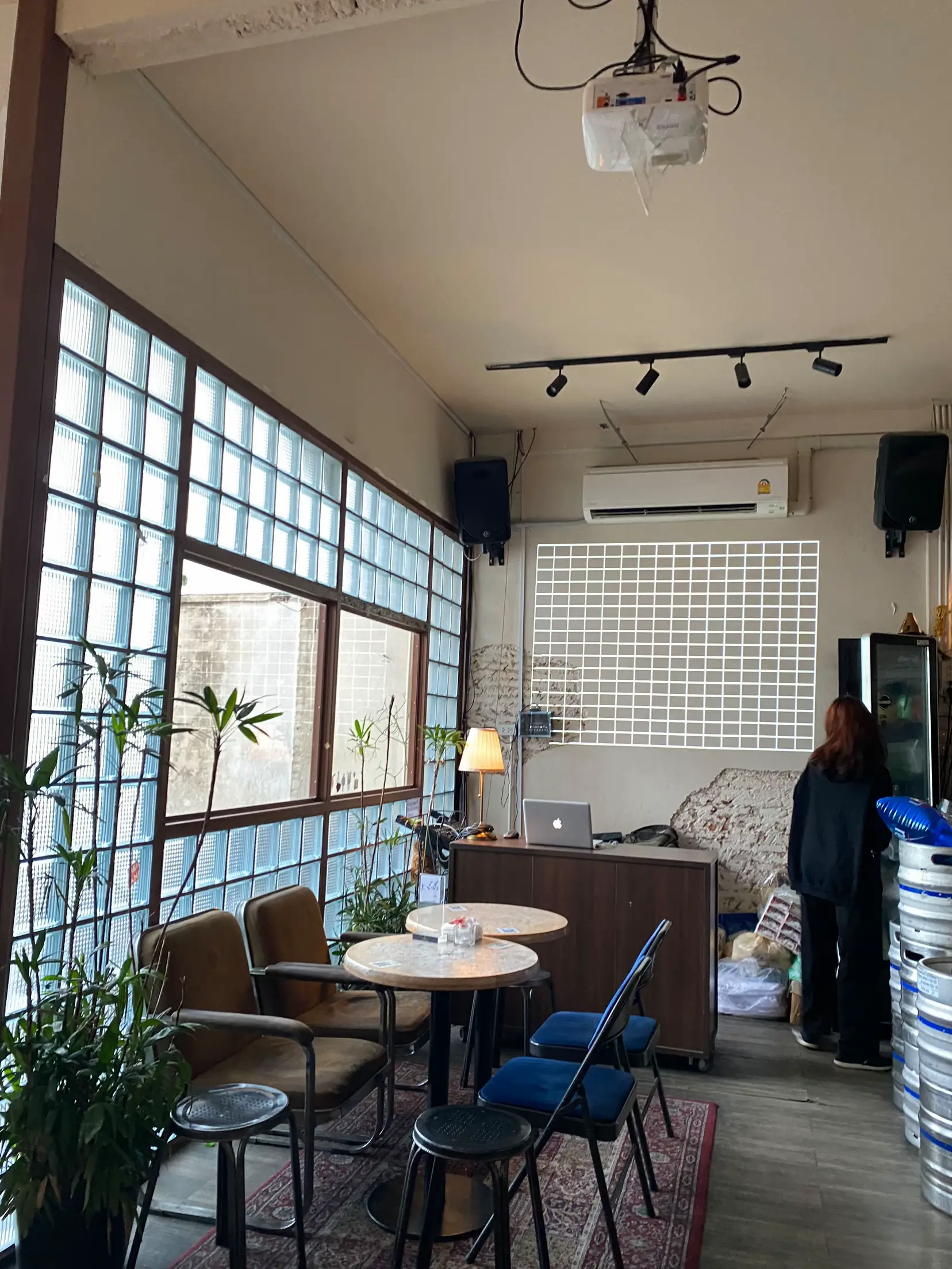 SUNRAY BKK | BTS สนามเป้า 🎀 | แกลเลอรีที่โพสต์โดย พีชเที่ยวไหนดี🌺 | Lemon8