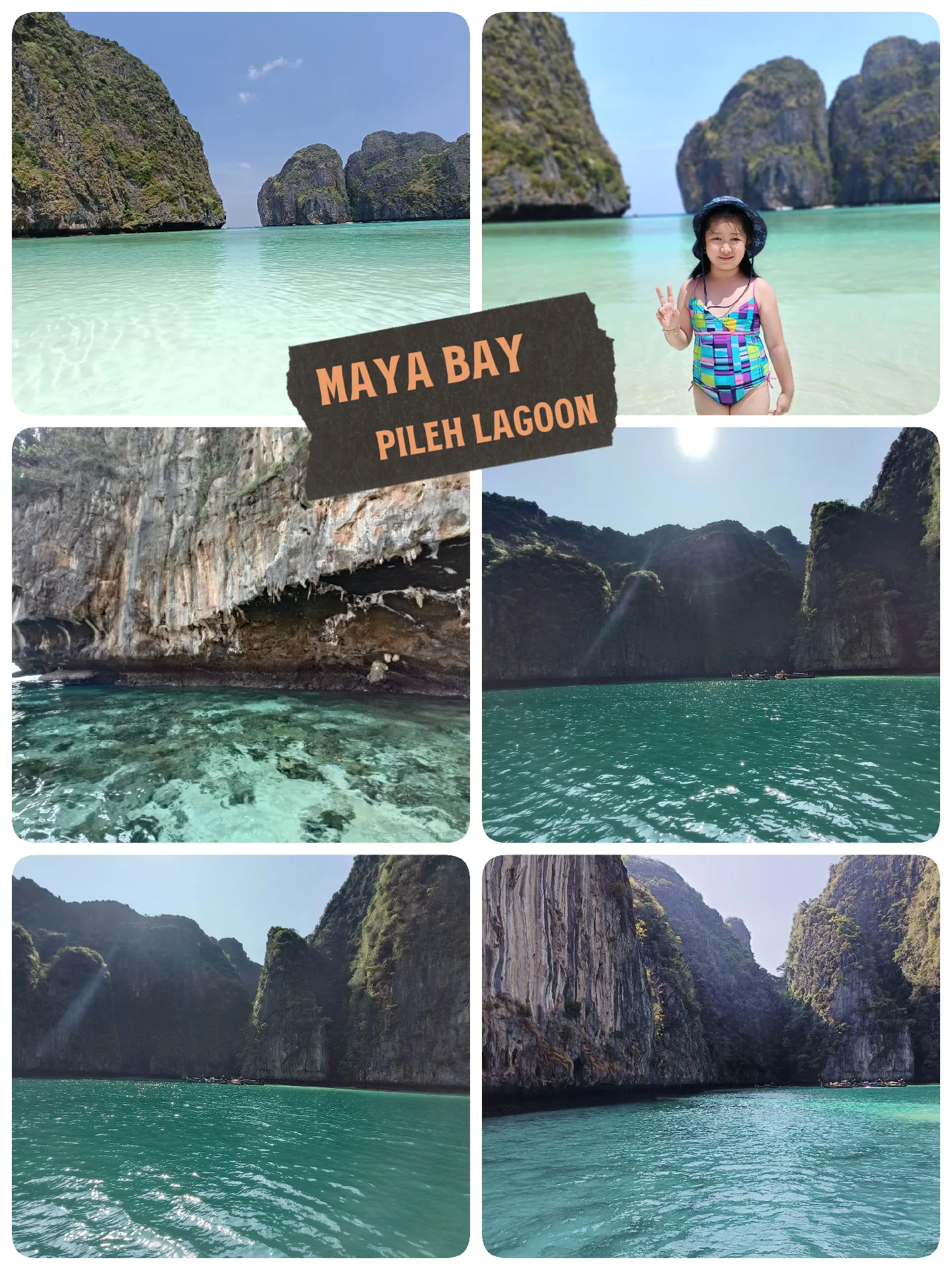 พังงา & ภูเก็ต | แกลเลอรีที่โพสต์โดย Amm Kakanang | Lemon8