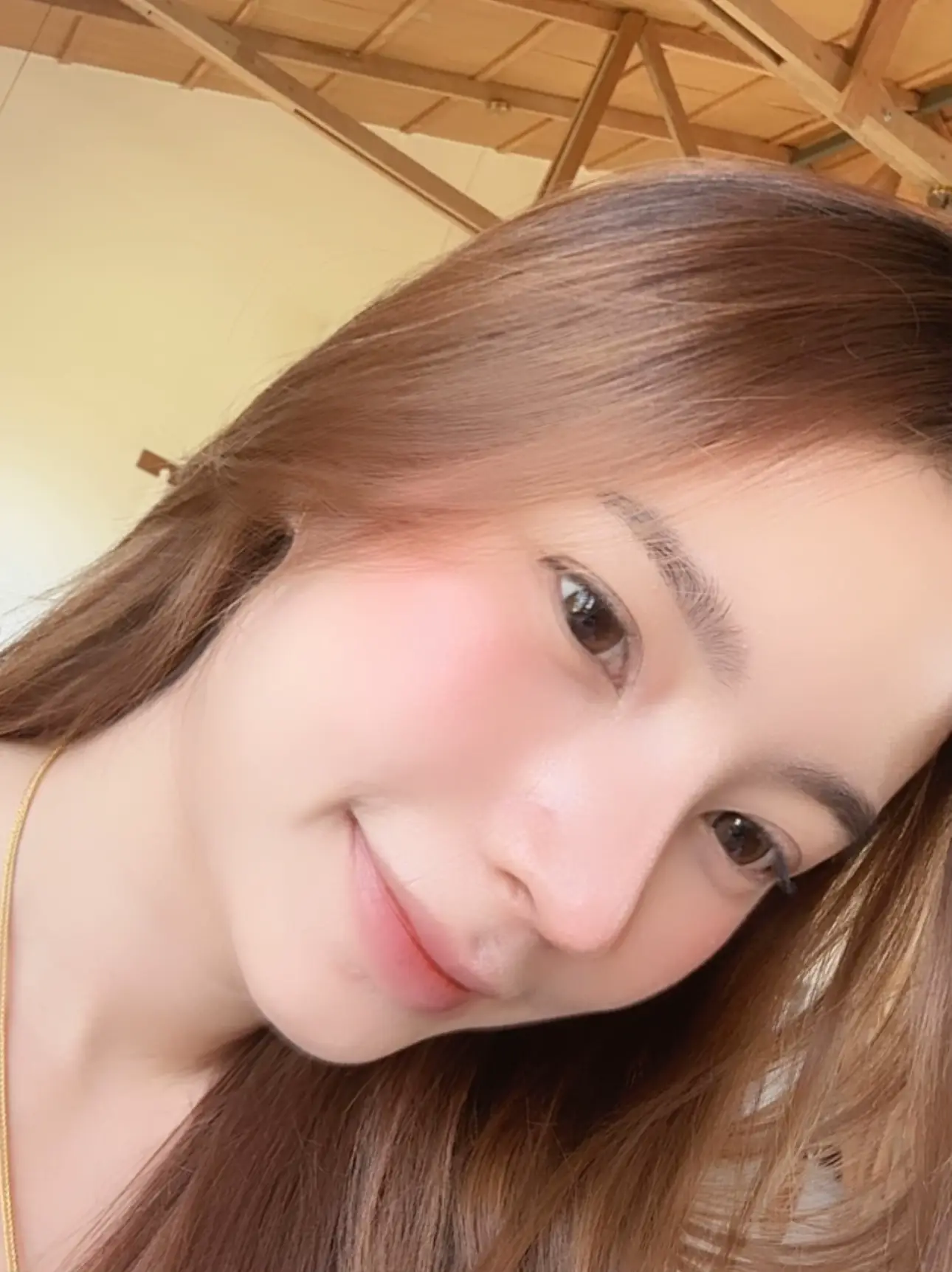 รีวิวเสริมจมูกแท่งแรก ขอปังทีเดียว📍 | แกลเลอรีที่โพสต์โดย Busaraptc | Lemon8