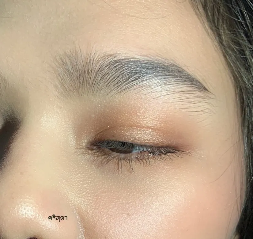 วิ๊งงง ตาแตกจ๊ะแม่ ส๊วยยยย | แกลเลอรีที่โพสต์โดย Zisu Da | Lemon8