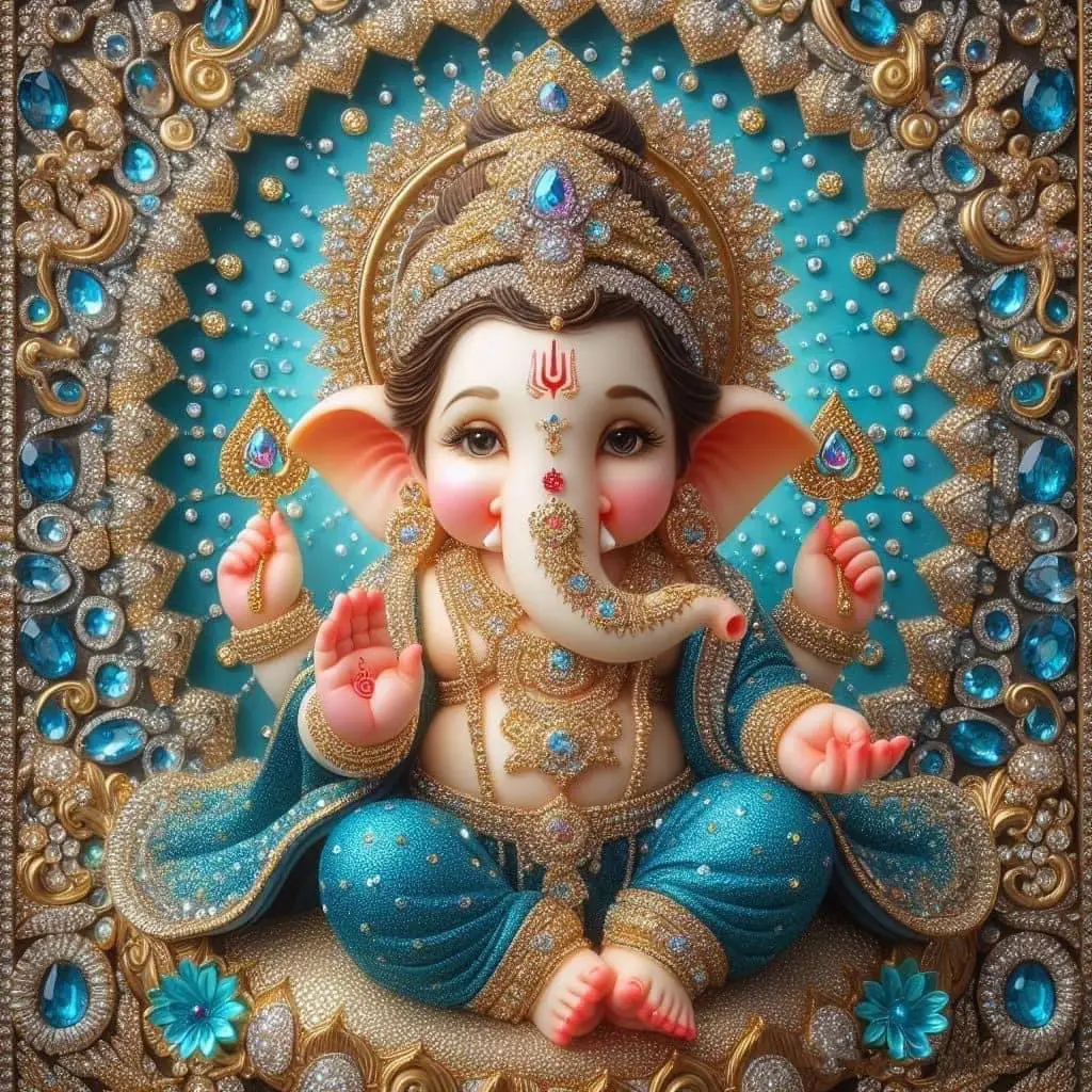 วอลเปเปอร์พระพิฆเนศตามวันเกิด - การค้นหาใน Lemon8