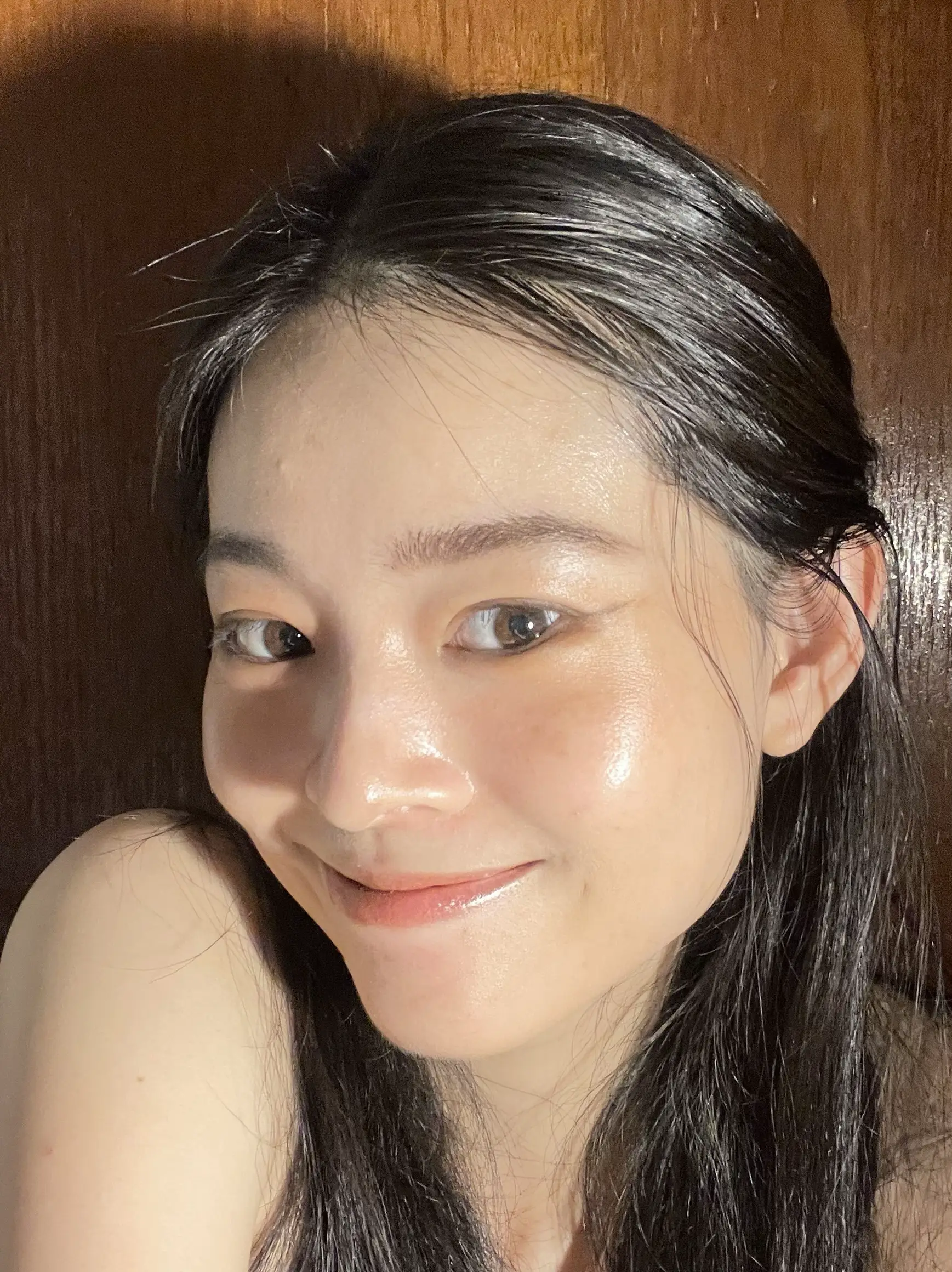 รีวิวรองพื้นศรีจันทร์ใหม่ล่าสุด ดีเกินคาด | แกลเลอรีที่โพสต์โดย Tofang ...