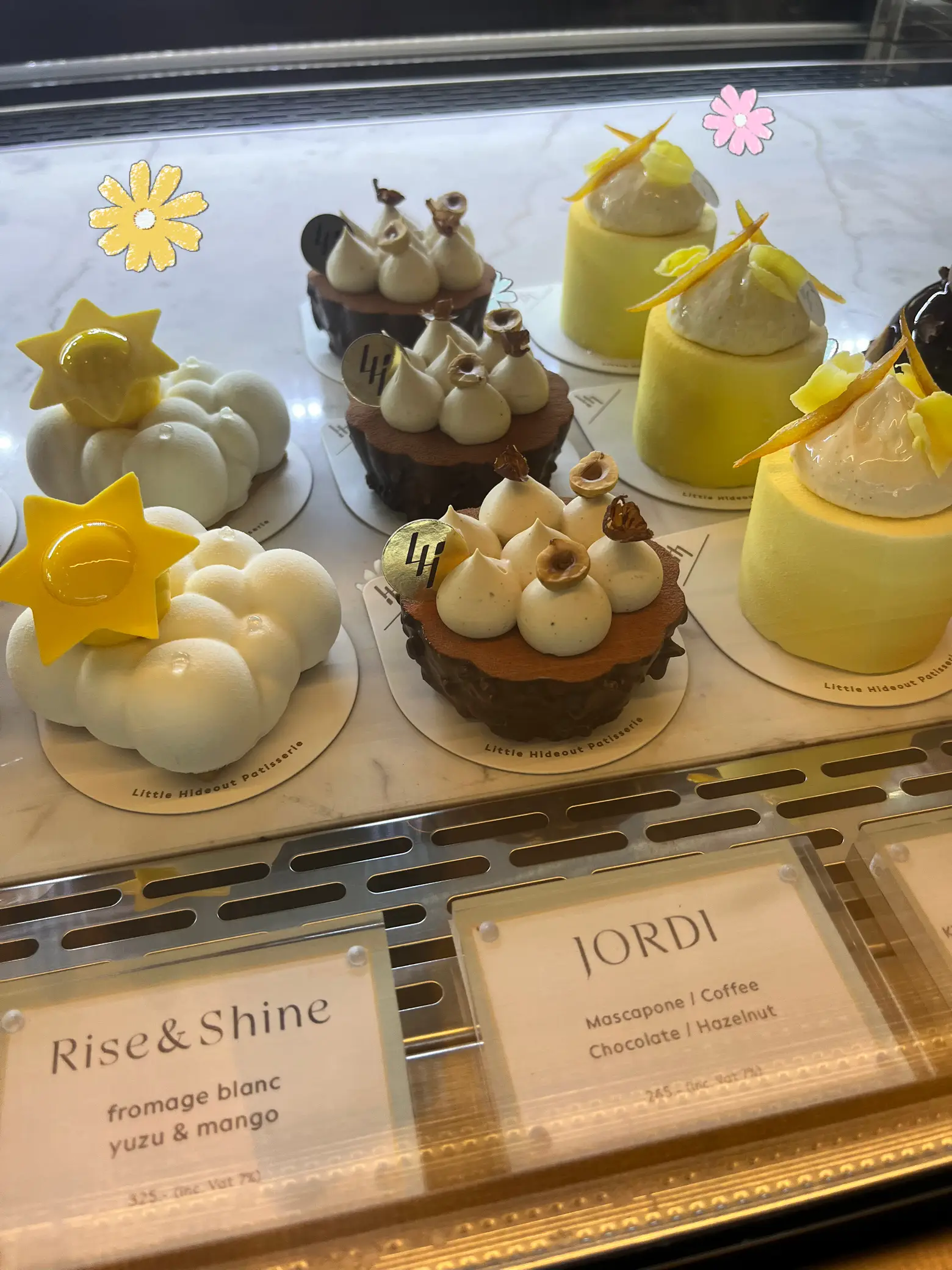 Little hide out | แกลเลอรีที่โพสต์โดย faiiww | Lemon8