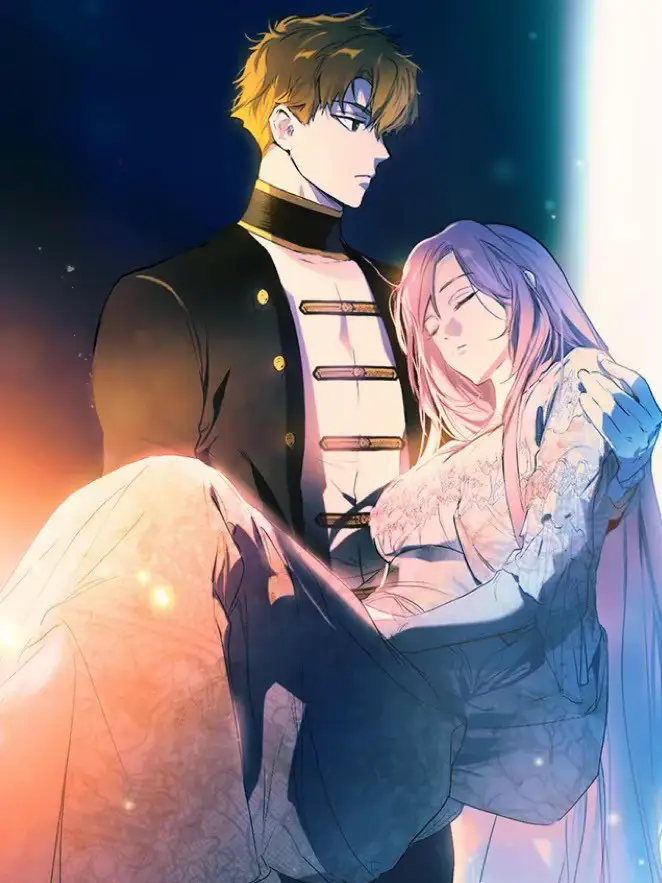 💫 รีวิวมังฮวา “เทพนิยายของแม่เลี้ยงชูริ” 📚 | แกลเลอรีที่โพสต์โดย Pimu | Lemon8