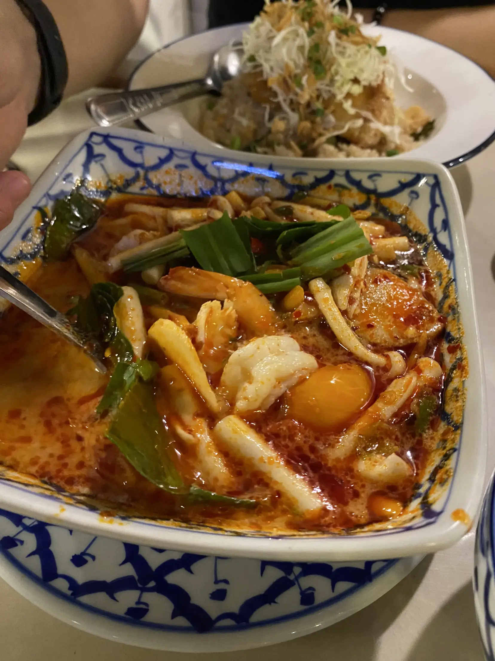 One day trip @ สุพรรณบุรี | แกลเลอรีที่โพสต์โดย Fern Pawi | Lemon8