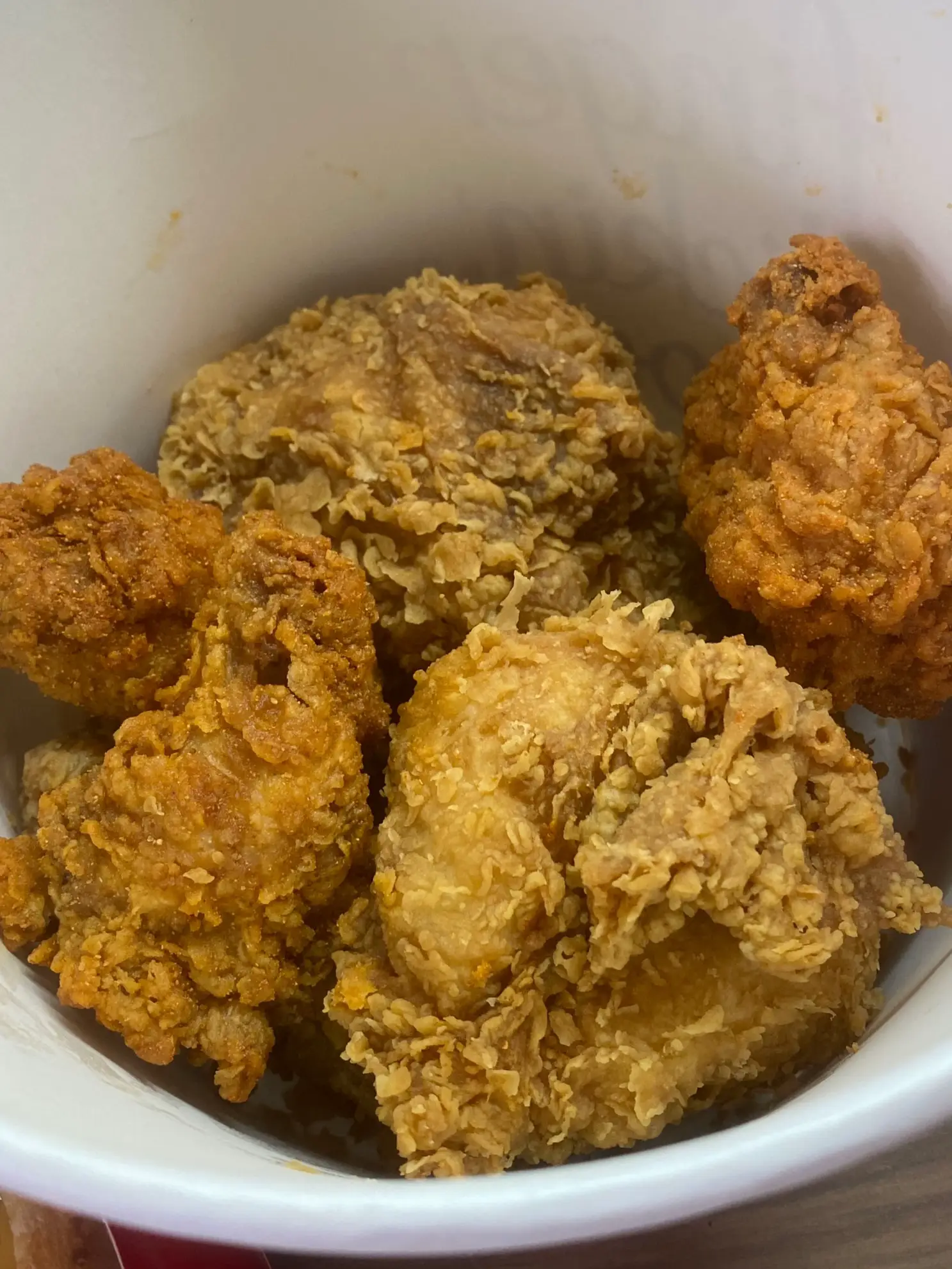 Kfc โปรโมชั่นล่าสุดวันนี้ 2567 - การค้นหาใน Lemon8