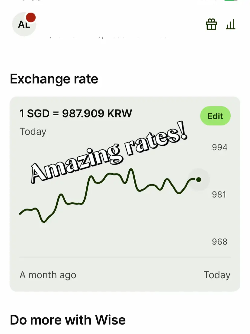 Wise - Lemon8 Search