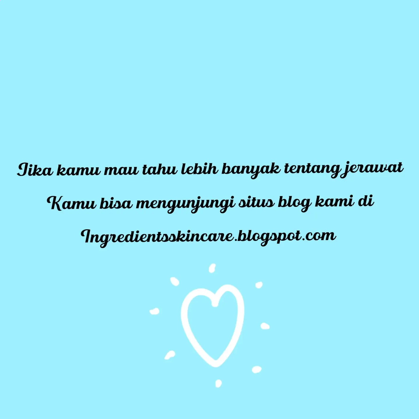 CARA MENGHILANGKAN JERAWAT | Galeri diposting oleh Beauty Care | Lemon8