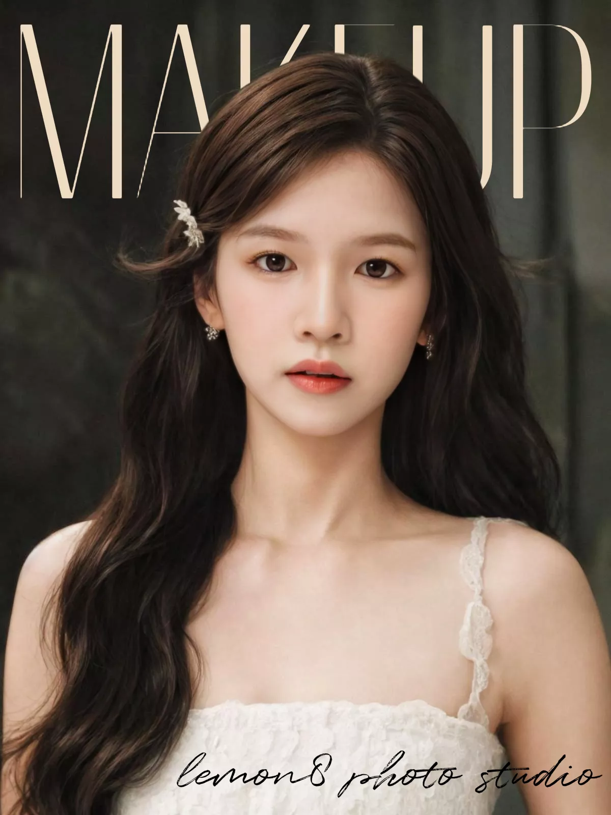 lemon8 photo studio | แกลเลอรีที่โพสต์โดย nathi | Lemon8