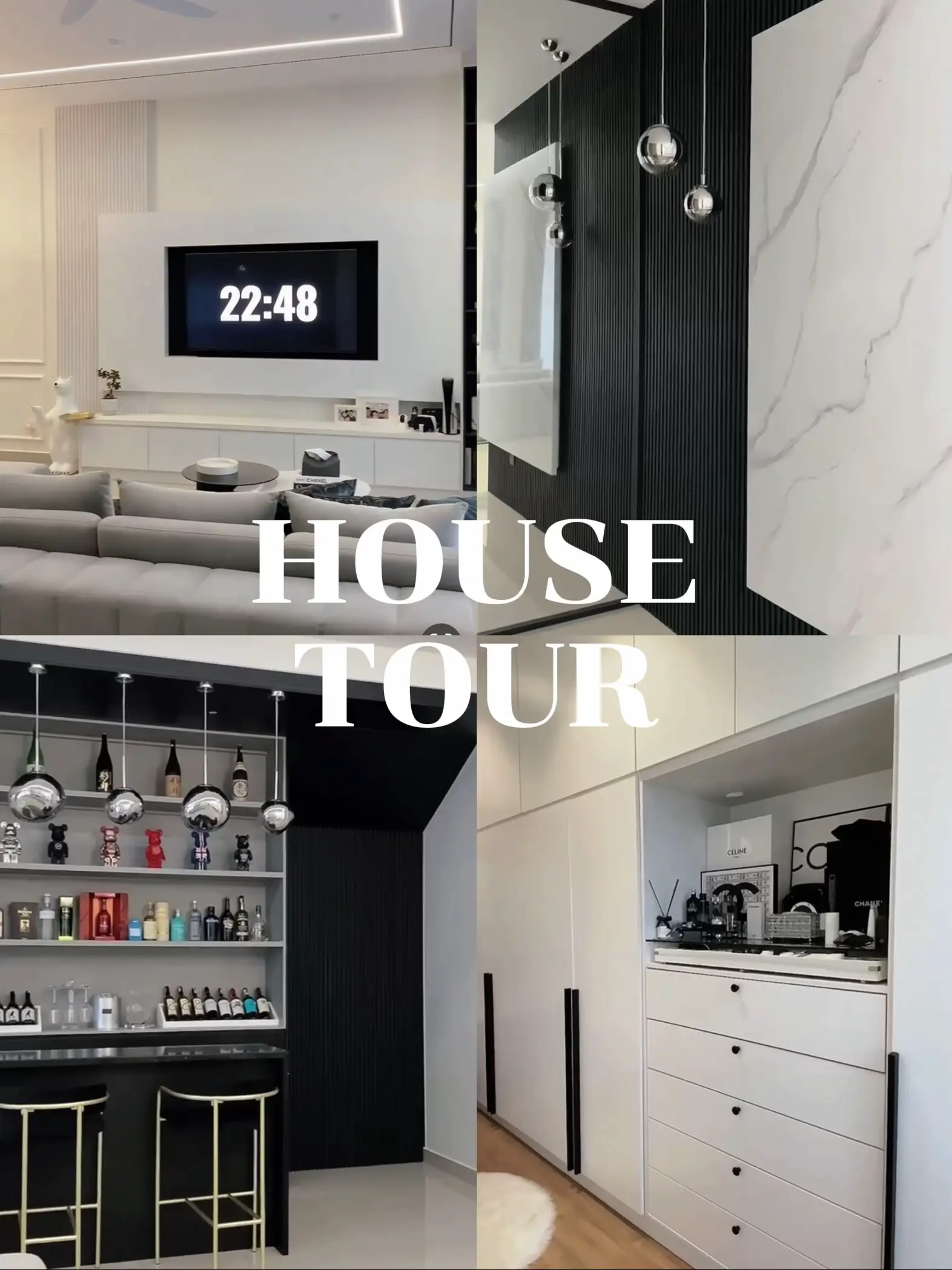 28x65 | Video diterbitkan oleh Crystal | Lemon8