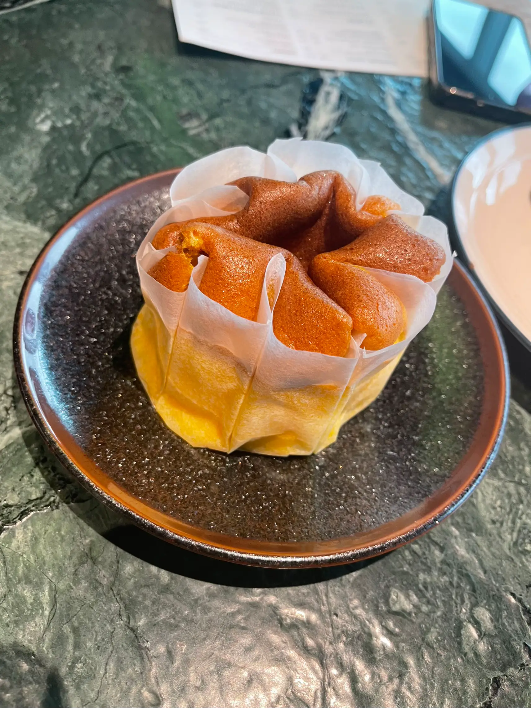 Simple Kaffa 101: skip Taipei 101 entrance ticket | Gallery posted by ...