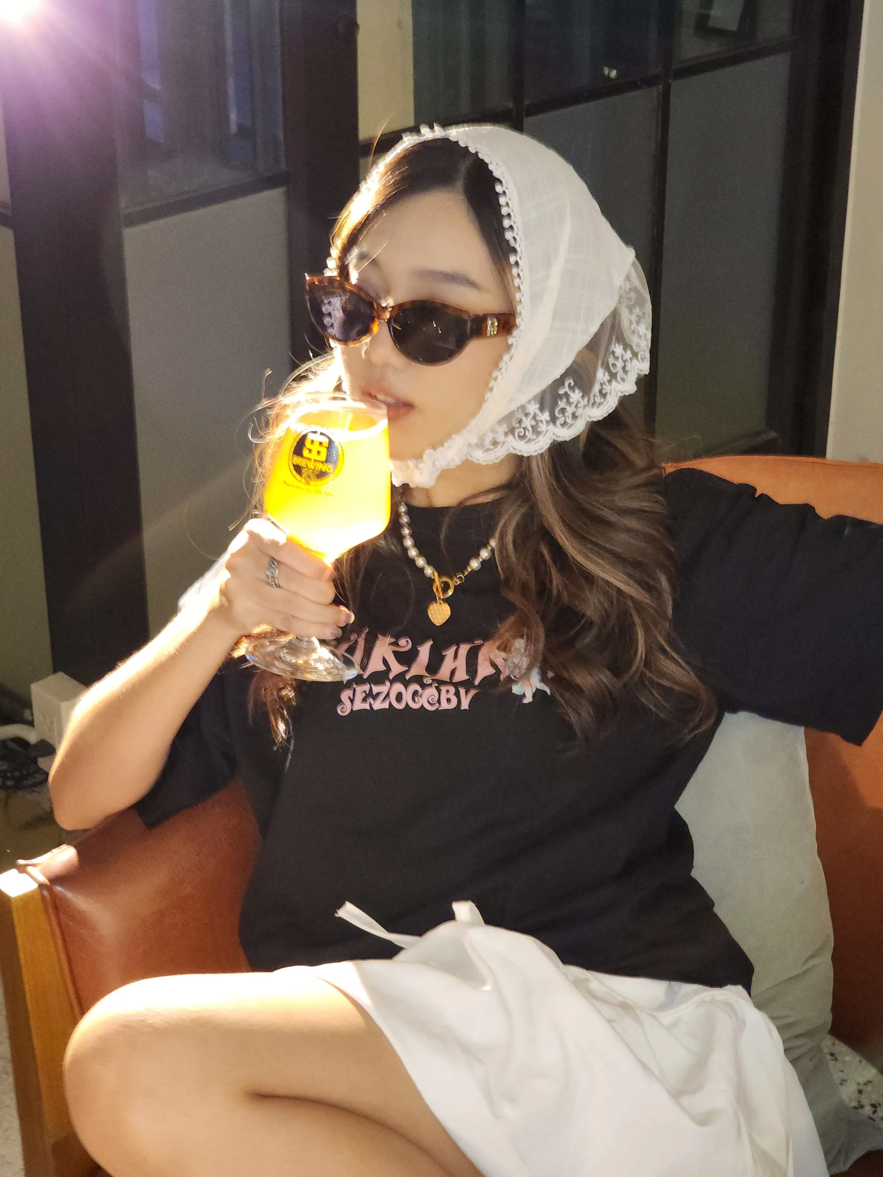 มหาชัย ep.2 | แกลเลอรีที่โพสต์โดย Chom Chomphu | Lemon8