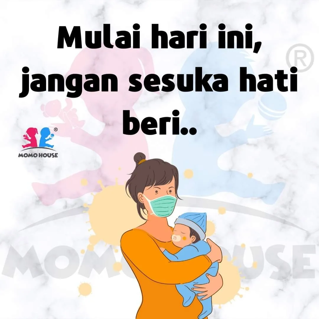 Please stop! | Gallery posted by Momohouse | Lemon8