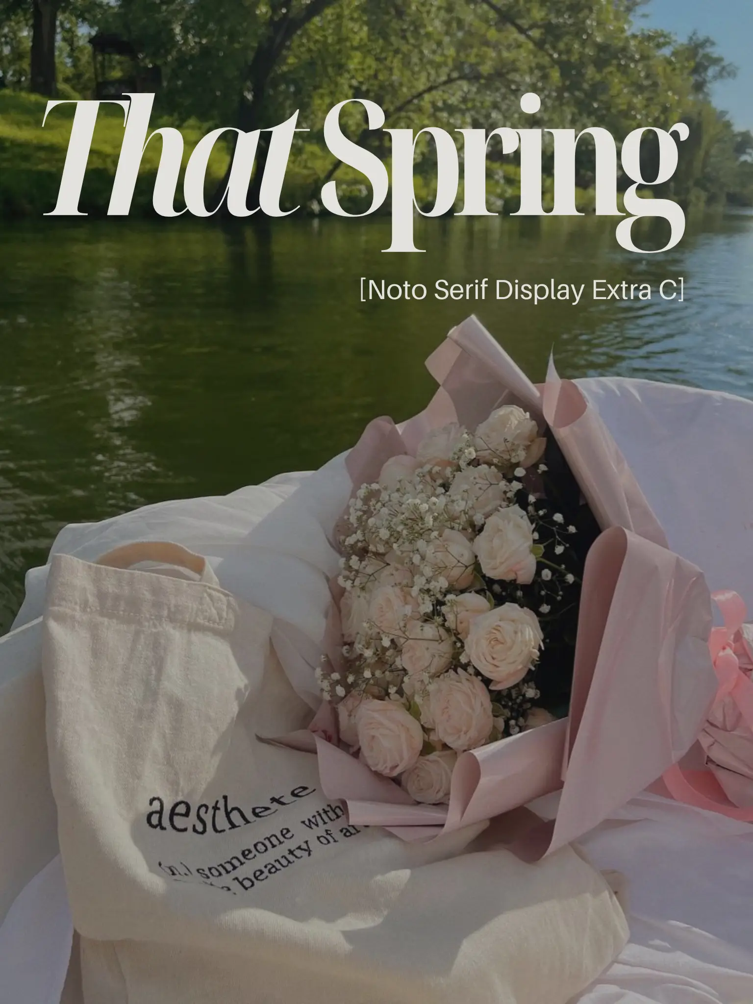 Let’s TALK fonts (PT. 3) 🗣 | Gallery posted by keni ̈⃝ | Lemon8