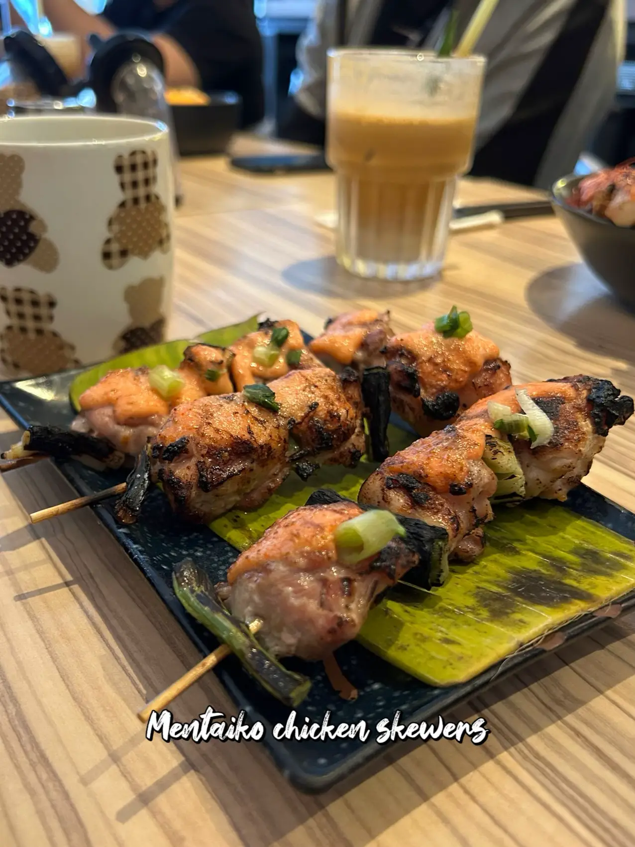 🍳 Japanese Omurice @ PJ [Halal] 🥚 | Galeri disiarkan oleh Hi I’m Hungry ...