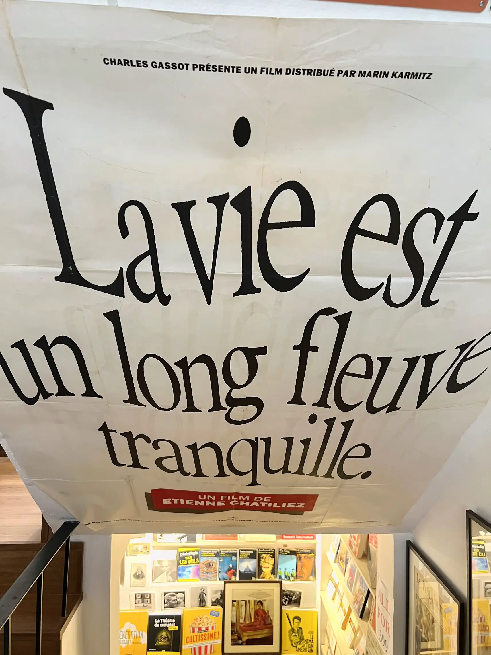 BALZAC BANGKOK ☕️📚 | แกลเลอรีที่โพสต์โดย firstkiss. | Lemon8