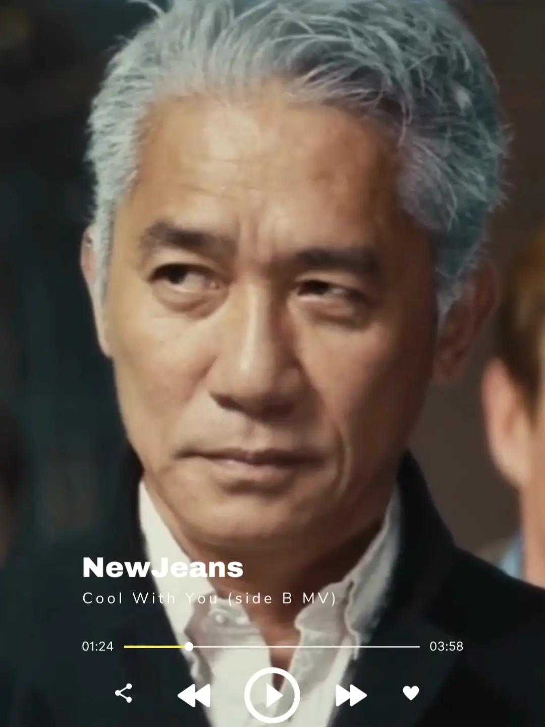 Today KPOP Best Part | 20 July 2023 | วิดีโอที่เผยแพร่โดย banbok kpop | Lemon8