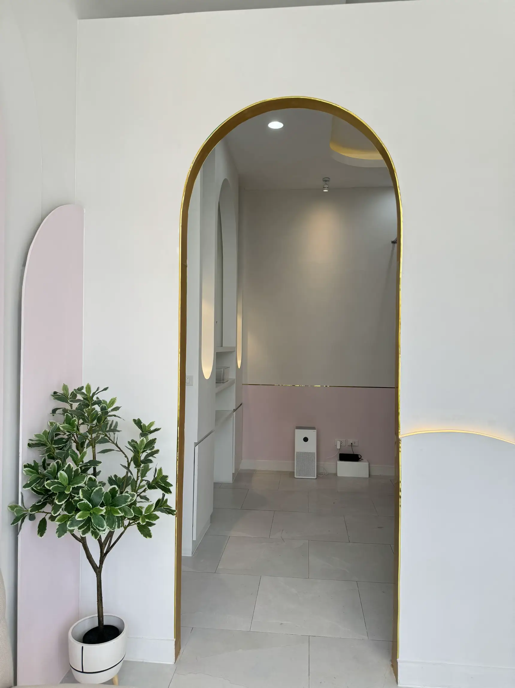 เรื่องของขนตา 👀 | แกลเลอรีที่โพสต์โดย Bpk | Lemon8