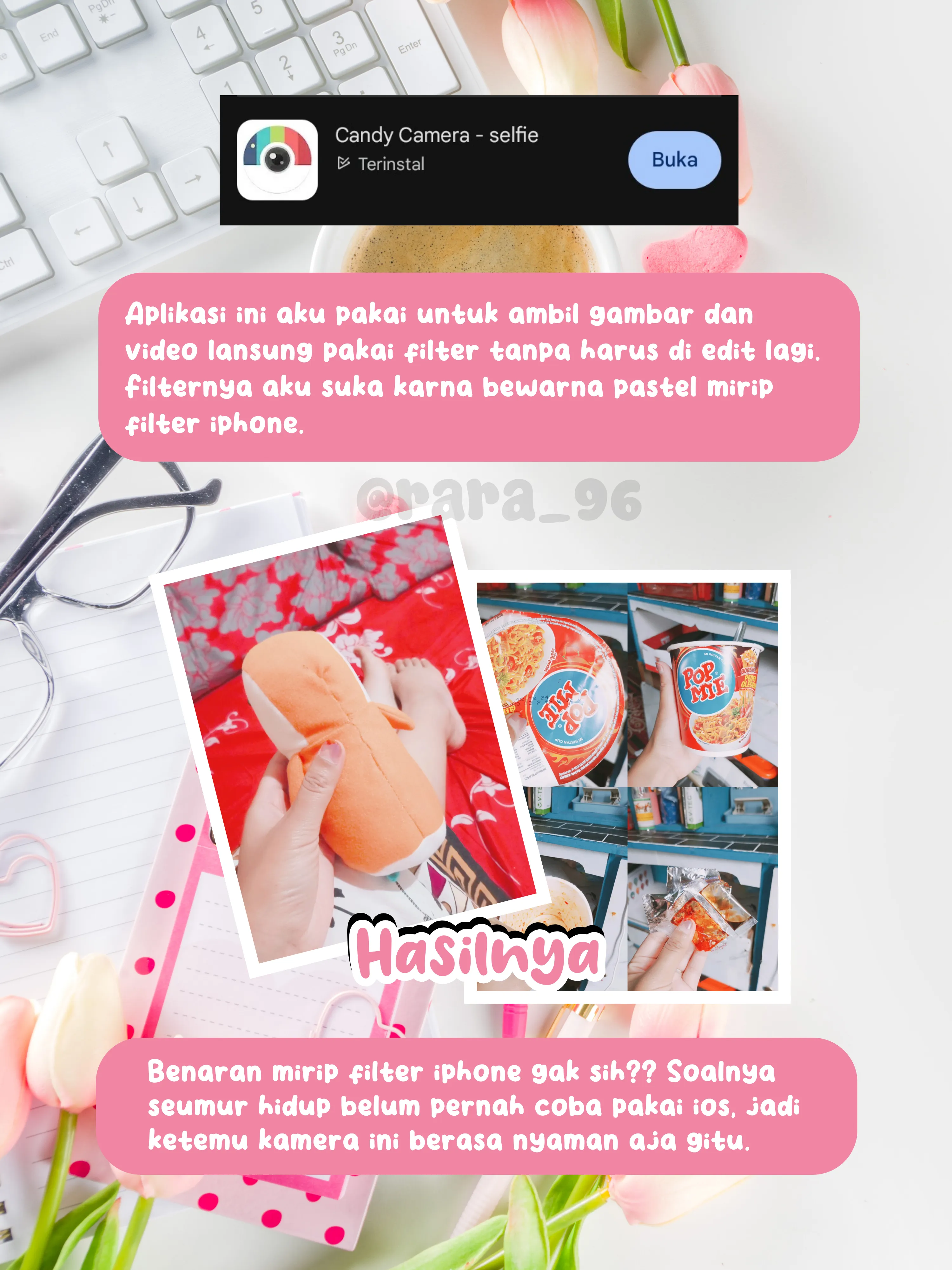 Aplikasiedit - Pencarian Lemon8