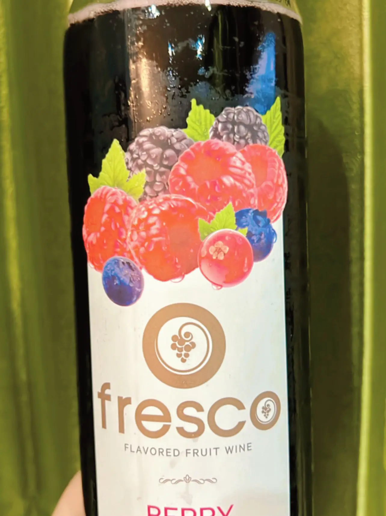 ไวน์นกหัวเราะ 7-11 ราคา - การค้นหาใน Lemon8