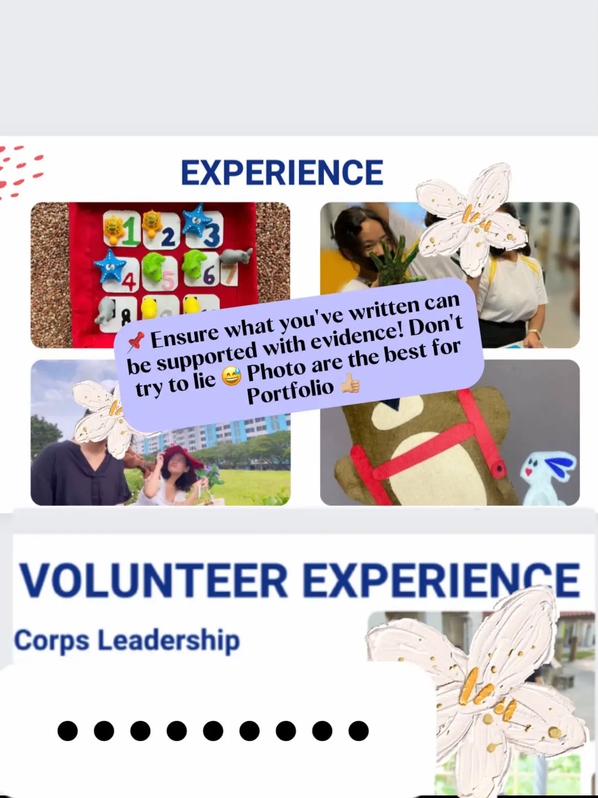 course requirements - Lemon8 Search