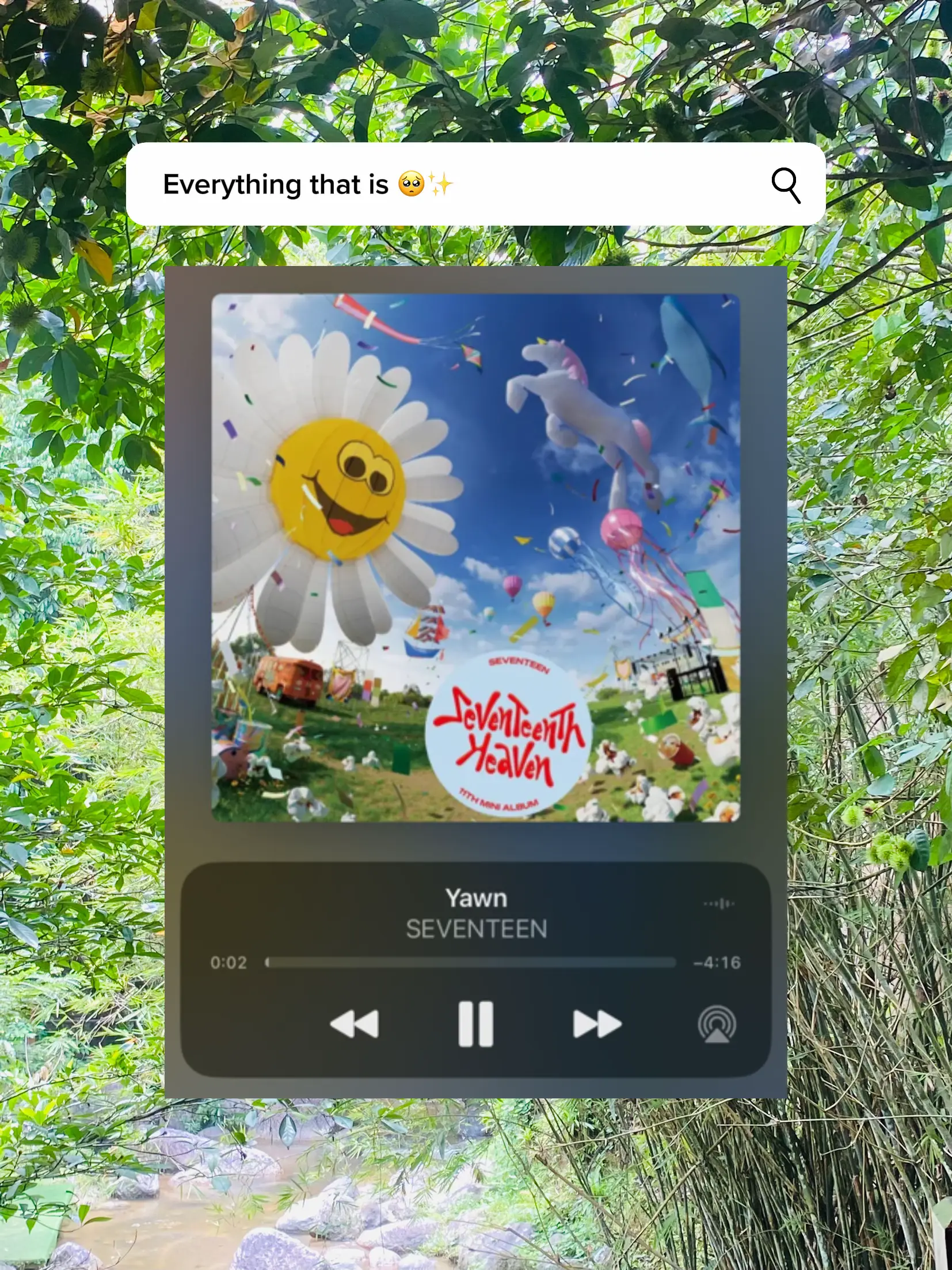 SVT songs to make you feel less lonely 🥺 | Galeri disiarkan oleh Afi | Lemon8