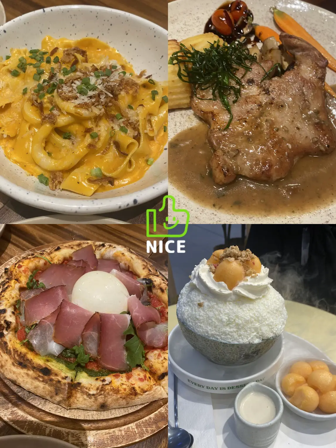 Review FAM TIME | แกลเลอรีที่โพสต์โดย Vindy | Lemon8