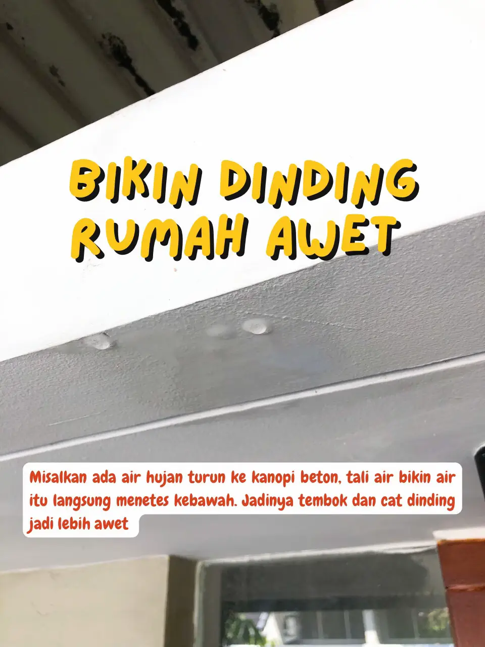 20 ide Kanopicarportminimalis teratas di 2024