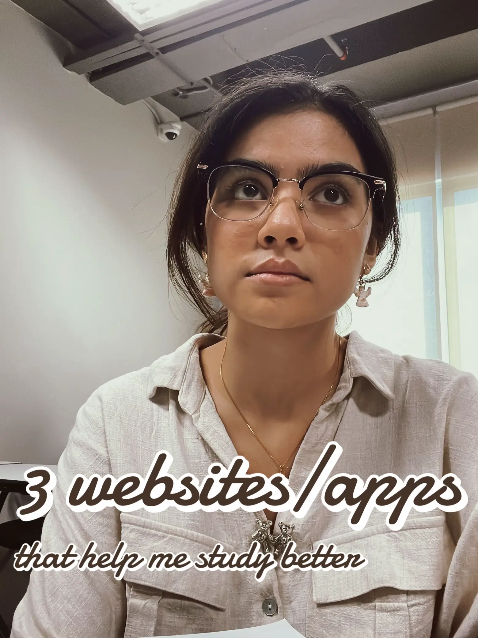 Can’t study? TRY THIS👍 | Galeri disiarkan oleh Sonya WS | Lemon8