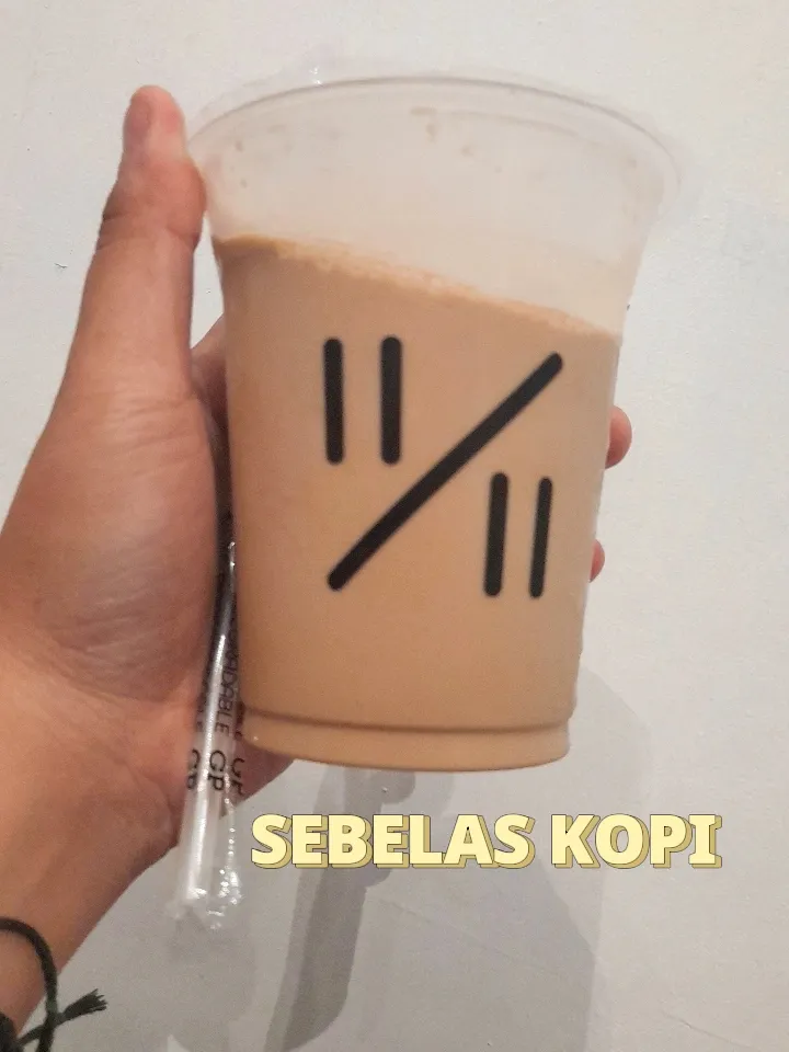 Himalayan Butterscotch Latte | Galeri diposting oleh ICONICLIVING | Lemon8