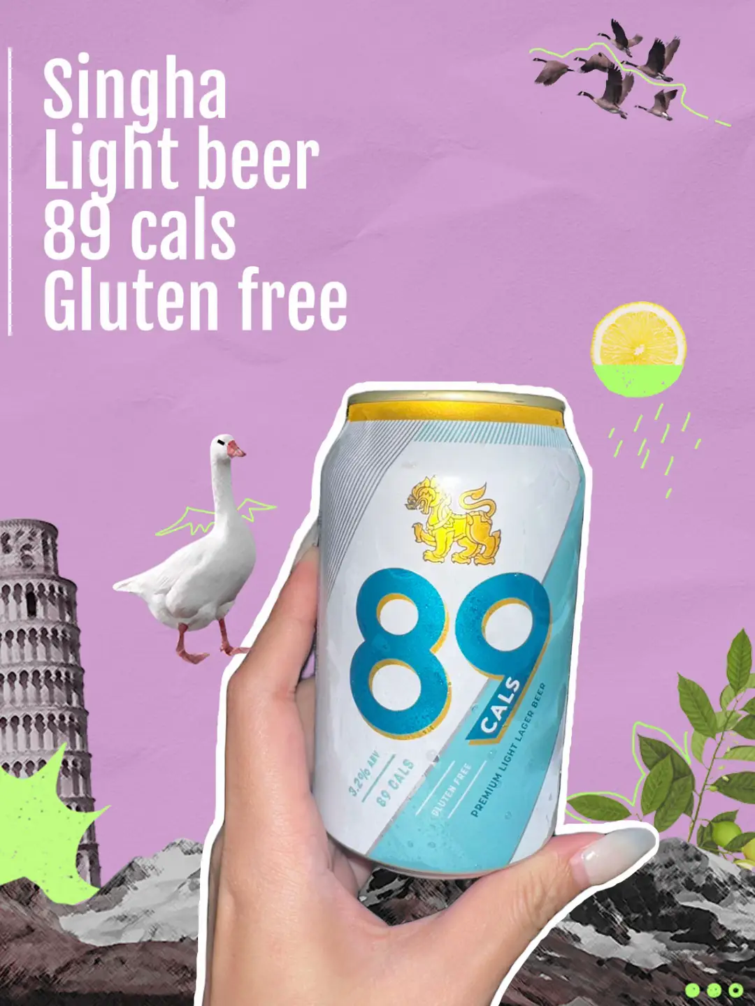 20 ไอเดียยอดนิยมเกี่ยวกับ เบียร์สิงห์ ราคา 7-11 ในปี 2024