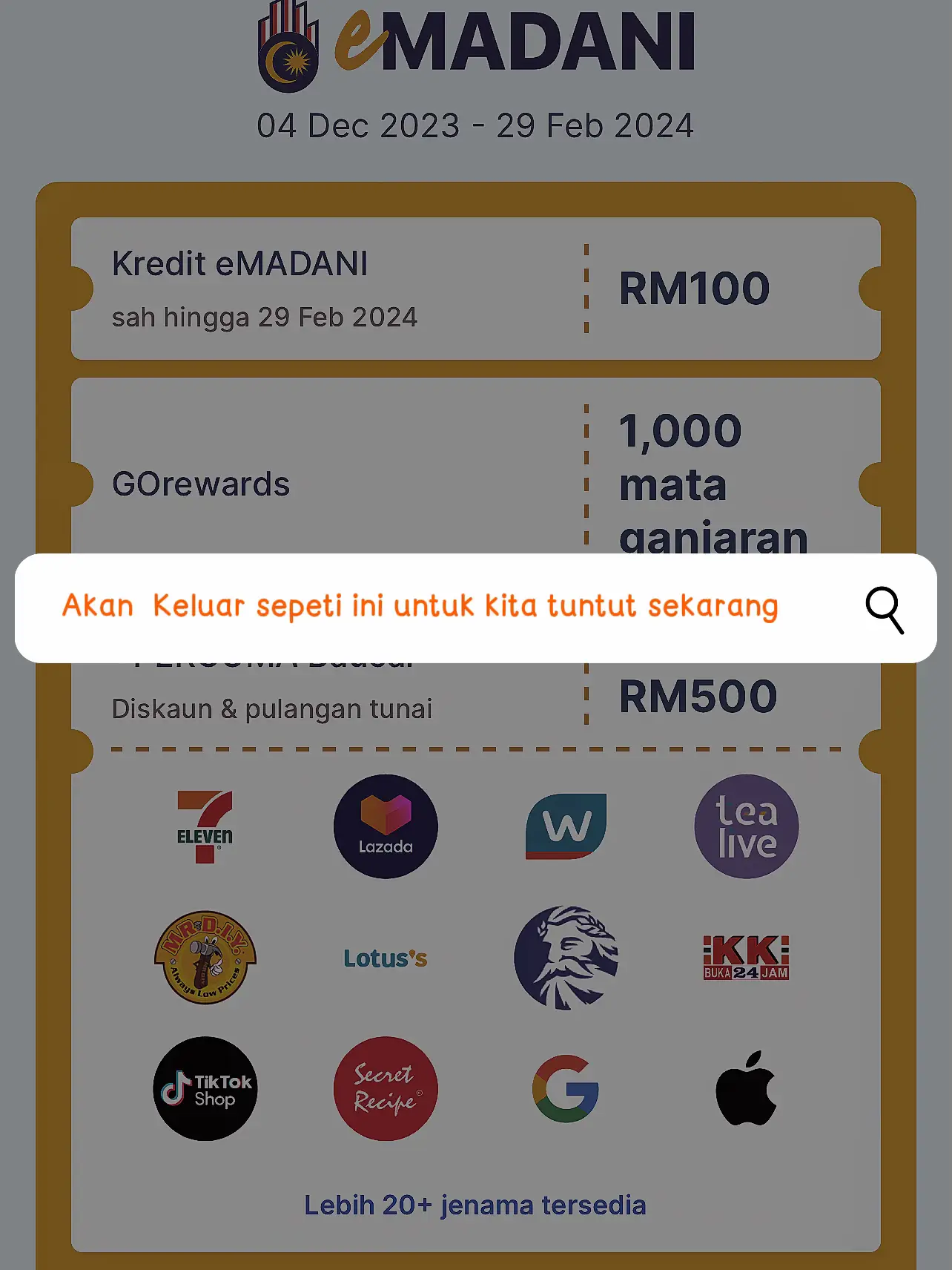 Cara Palang Kad Pengenalan Yang Betul🍋 | Galeri disiarkan oleh NAF Home | Amy | Lemon8