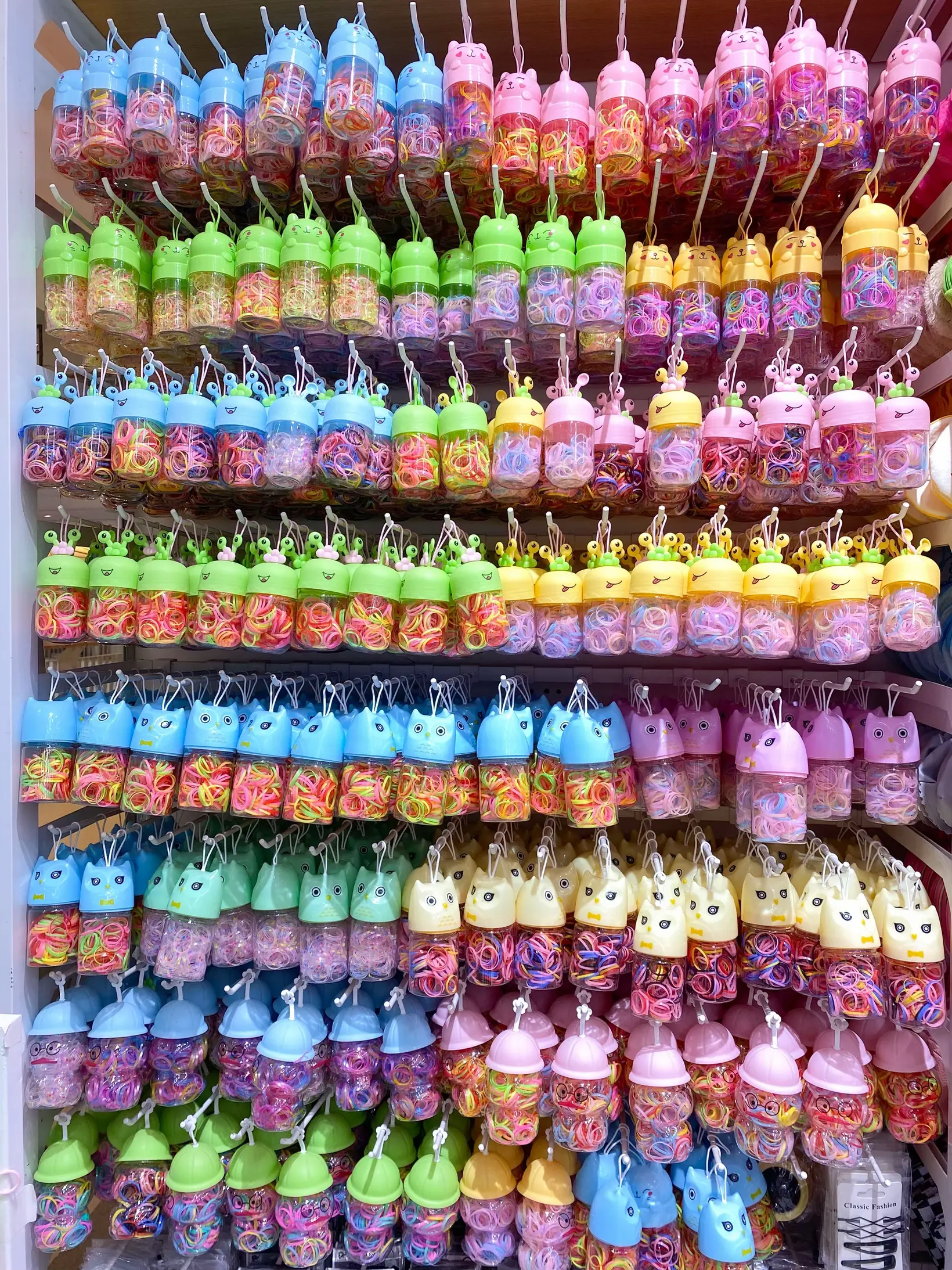 🌷miki miki ทุกอย่าง 10 บาท กลางเซ็นทรัลเวสต์เกต | แกลเลอรีที่โพสต์โดย ...