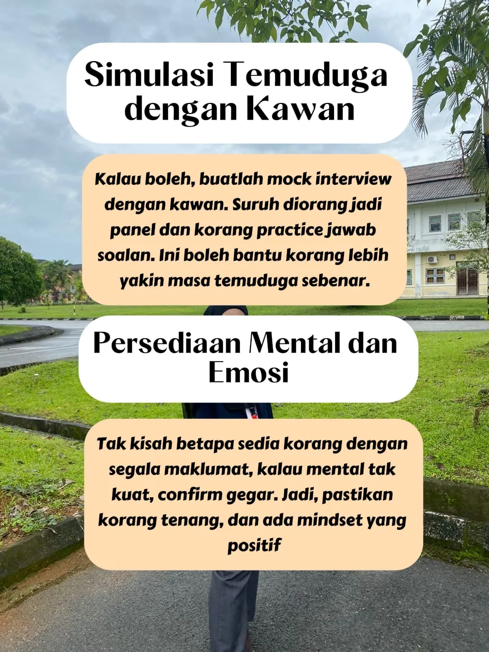 Muka Depan Fail Temuduga Spp Download - Carian Lemon8