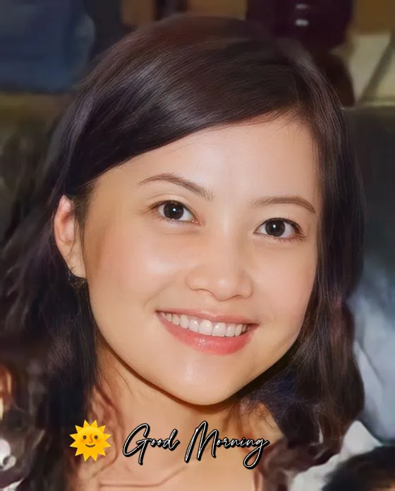 🌞 Good Morning | Galeri disiarkan oleh Maggie Yeo | Lemon8