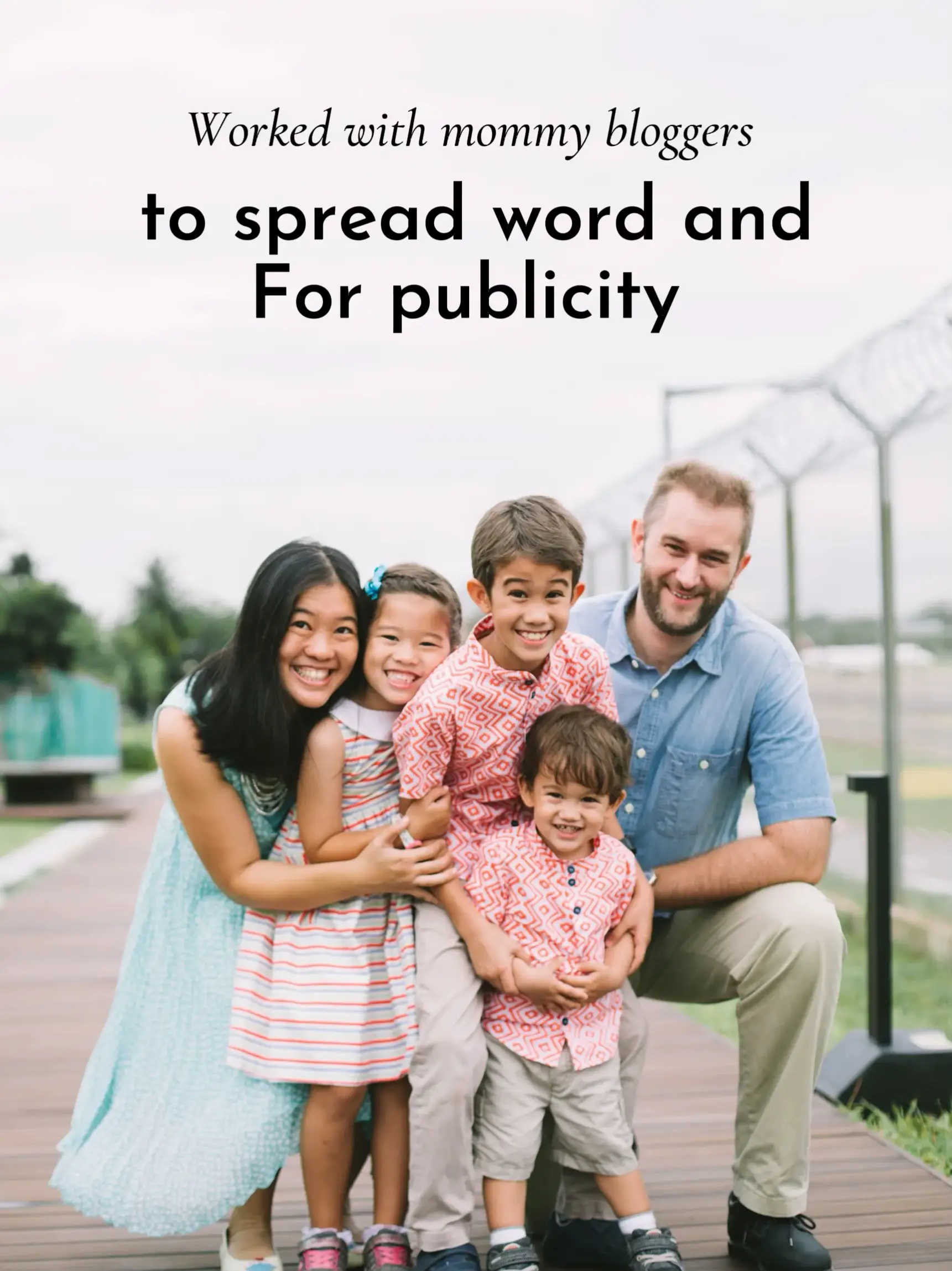 tracking photography progress - Lemon8 Search