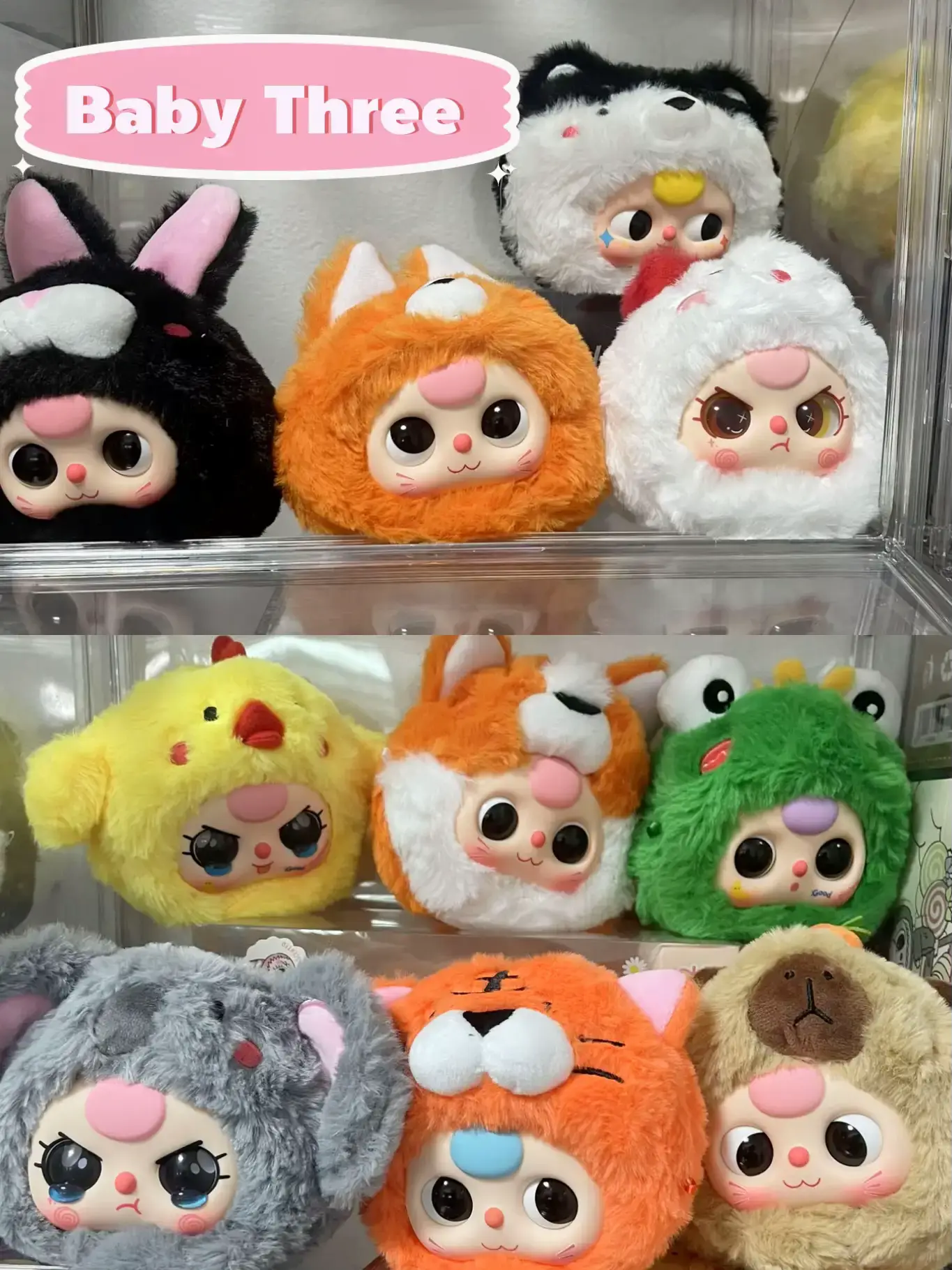 Kimmon มีเวอร์ชั่นไหนบ้าง - การค้นหาใน Lemon8