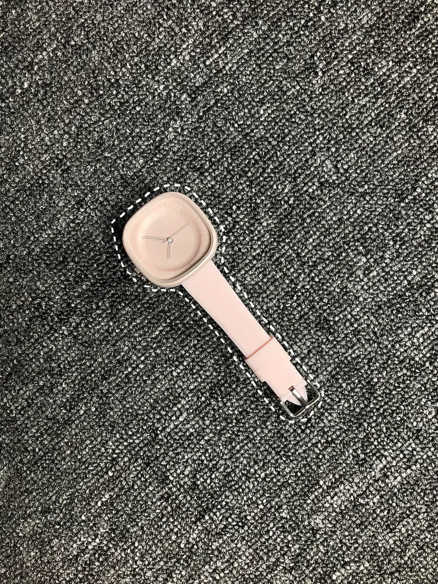 Perbedaan Quartza Pizza Dan Quartza Chicken - Pencarian Lemon8