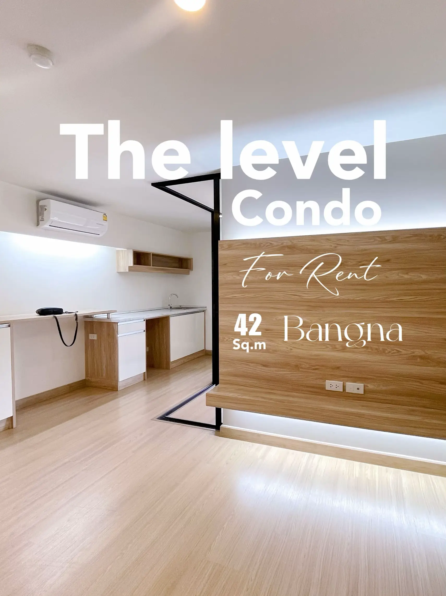Roblox Condo - การค้นหาใน Lemon8
