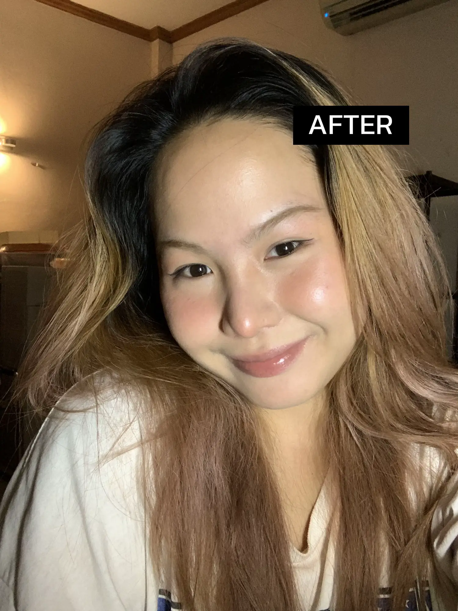 Dinto #217 NEW Fav. Liptint !! | แกลเลอรีที่โพสต์โดย bbraelyn | Lemon8