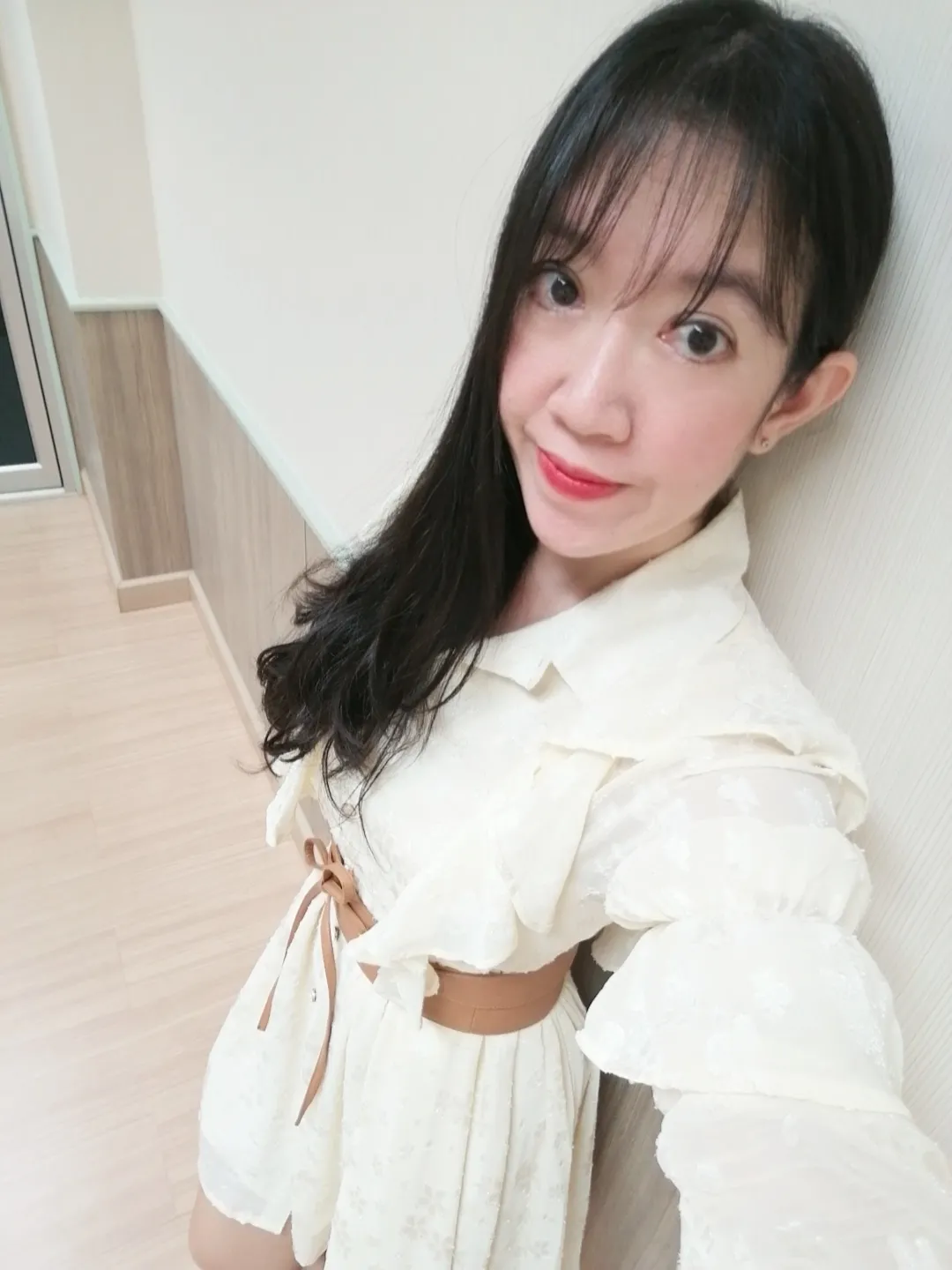 Working style Japanese girl | แกลเลอรีที่โพสต์โดย Fah🌸 | Lemon8